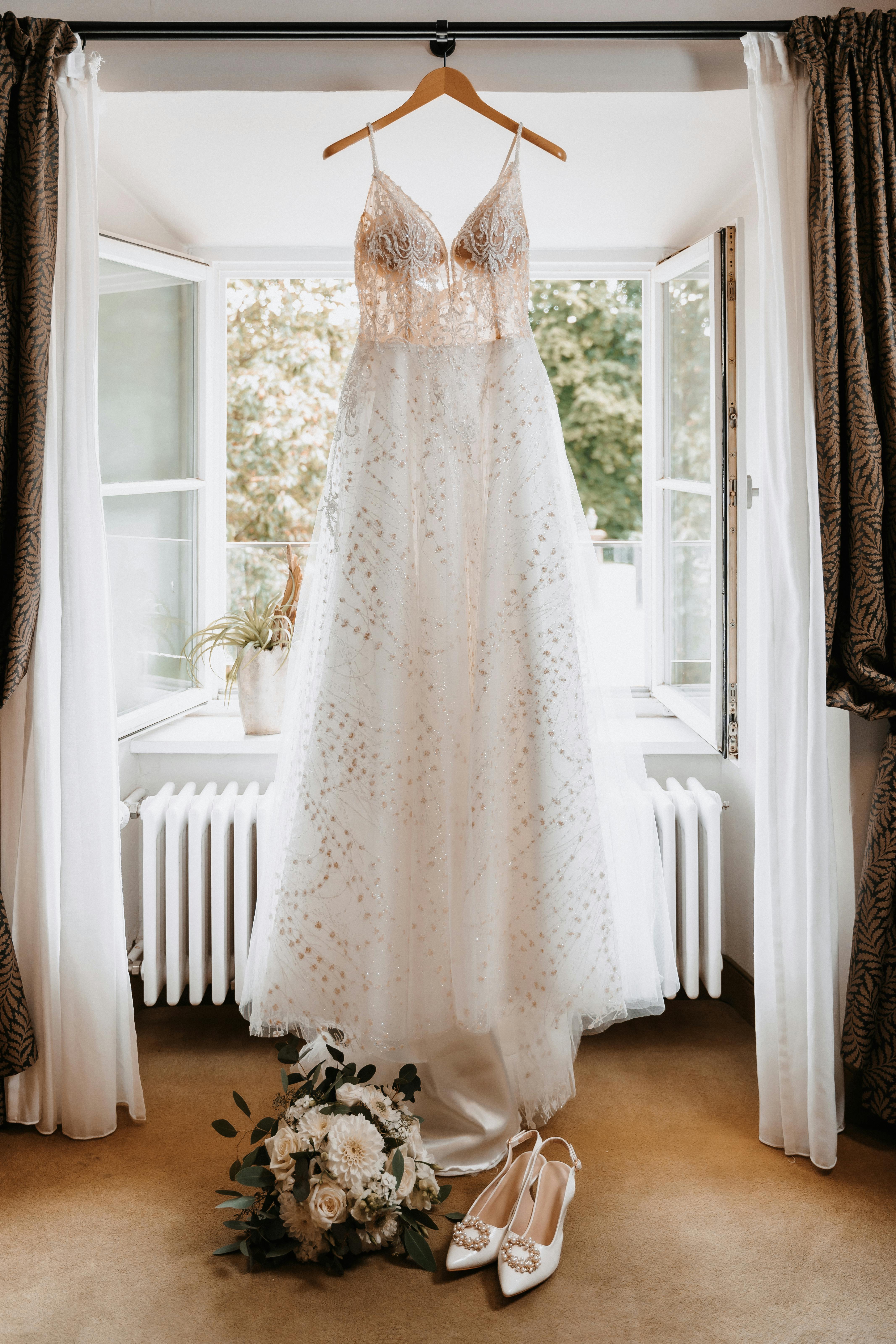 Radiator Struktur Photos, Download The BEST Free Radiator Struktur ...