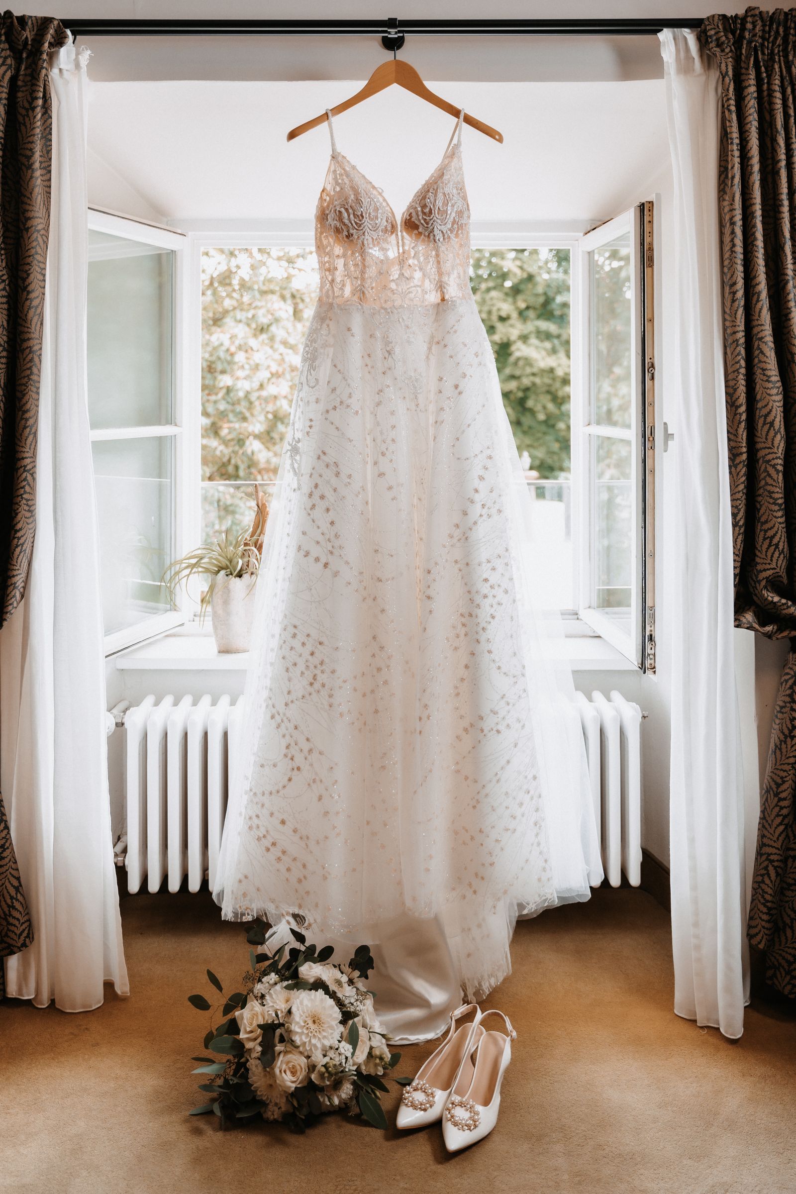 Wedding Fashion Photos, Download The BEST Free Wedding Fashion Stock ...
