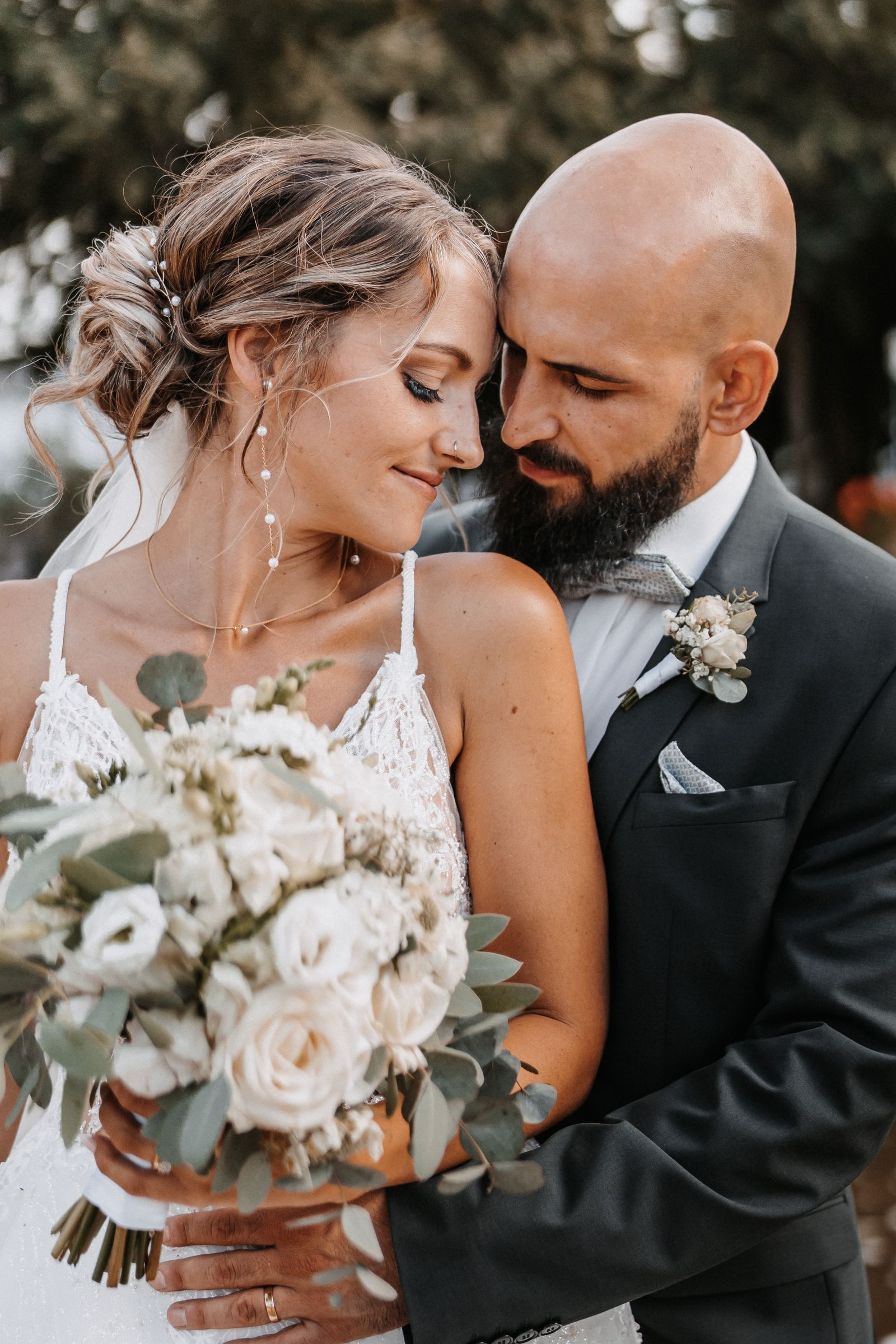 Wedding Photo Photos, Download The BEST Free Wedding Photo Stock Photos ...