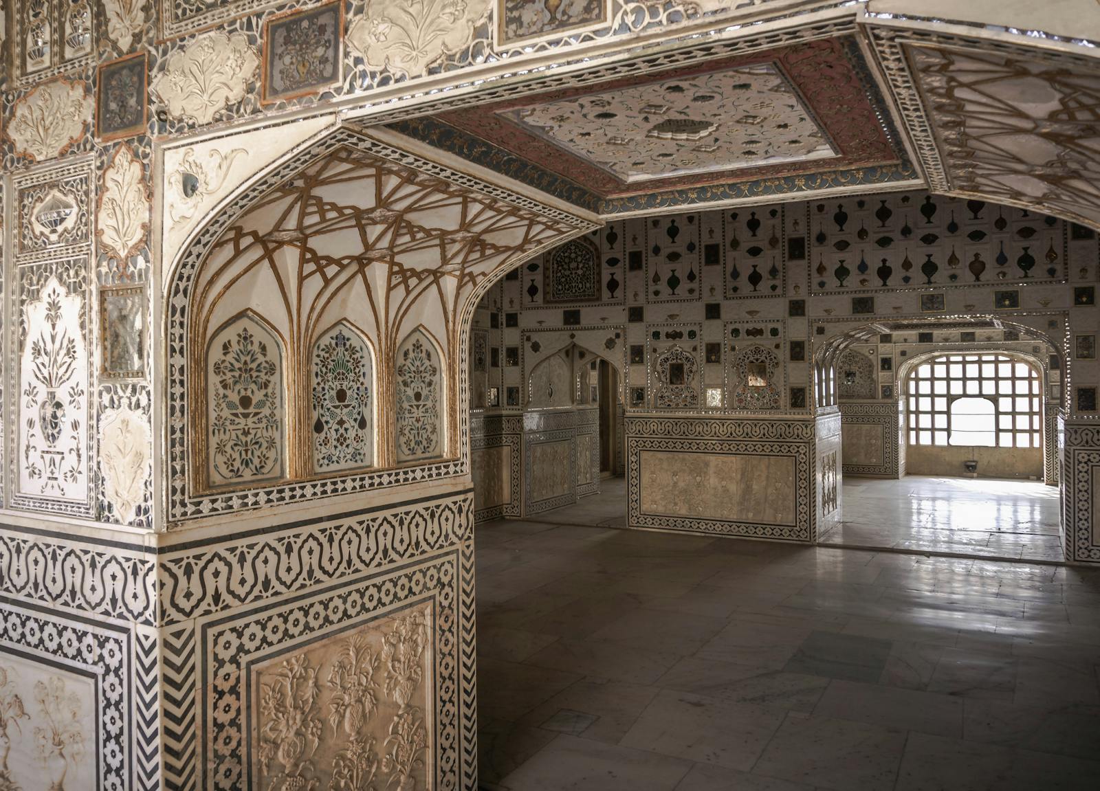 Amer Fort Photos, Download The BEST Free Amer Fort Stock Photos & HD Images