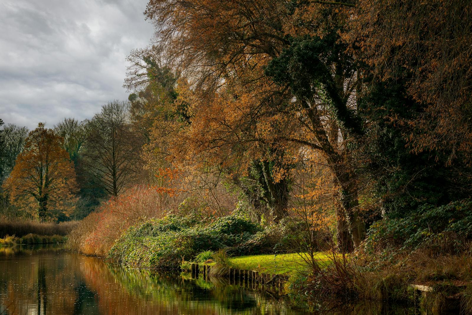 Autumn Landscape Photos, Download The BEST Free Autumn Landscape Stock ...