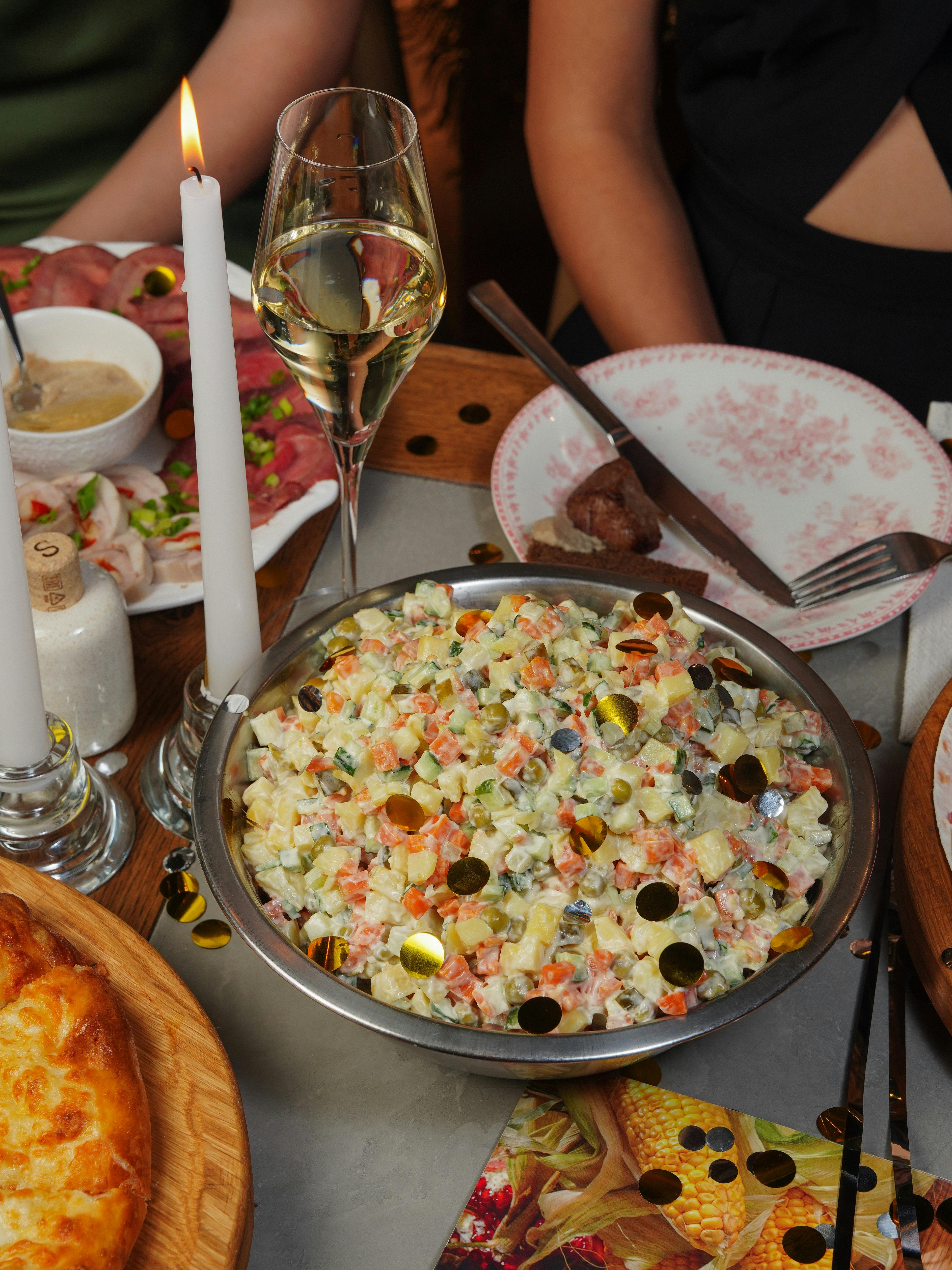 Ham Table Photos, Download The BEST Free Ham Table Stock Photos & HD Images