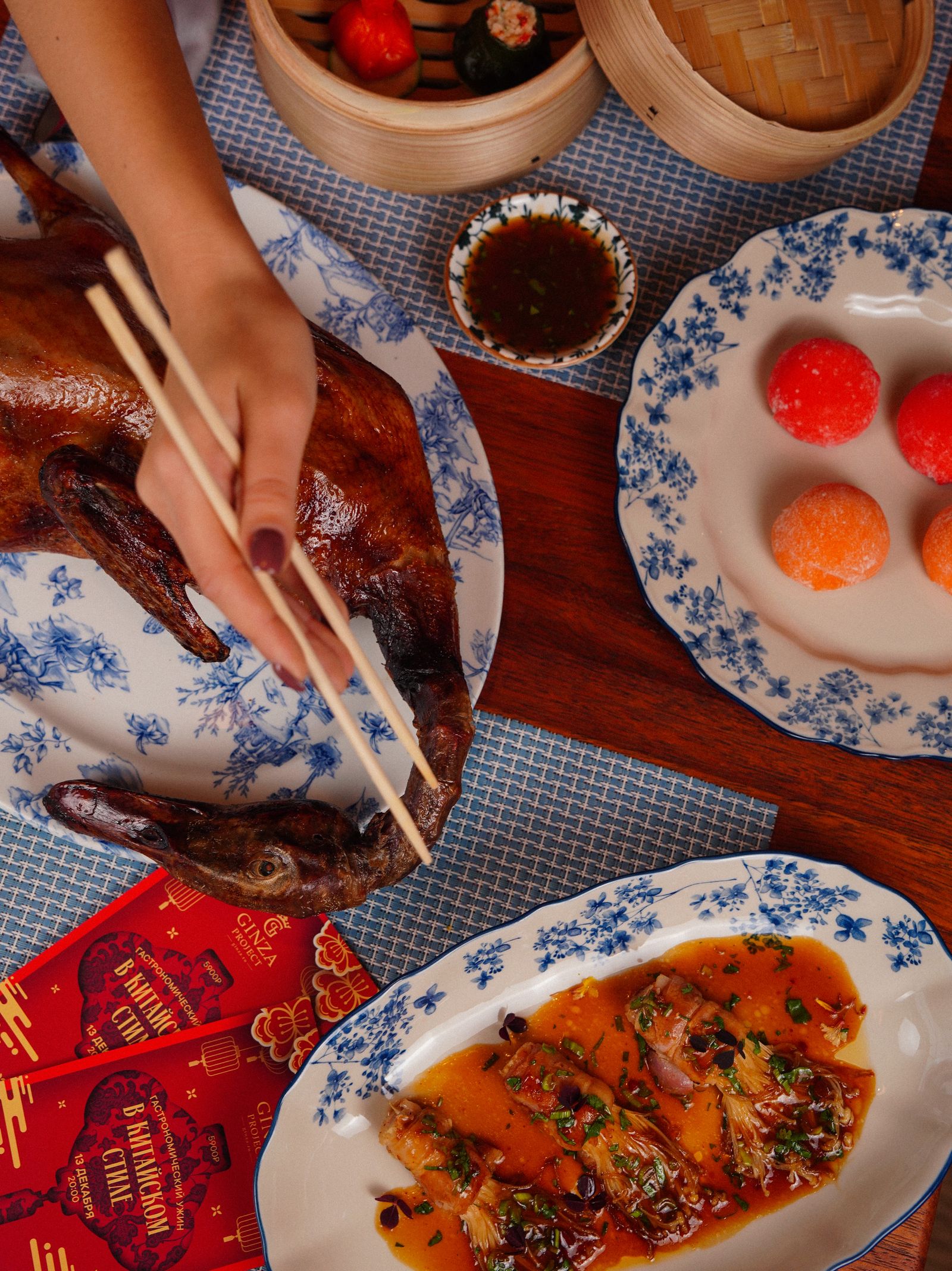 Feast Photos, Download The BEST Free Feast Stock Photos & HD Images