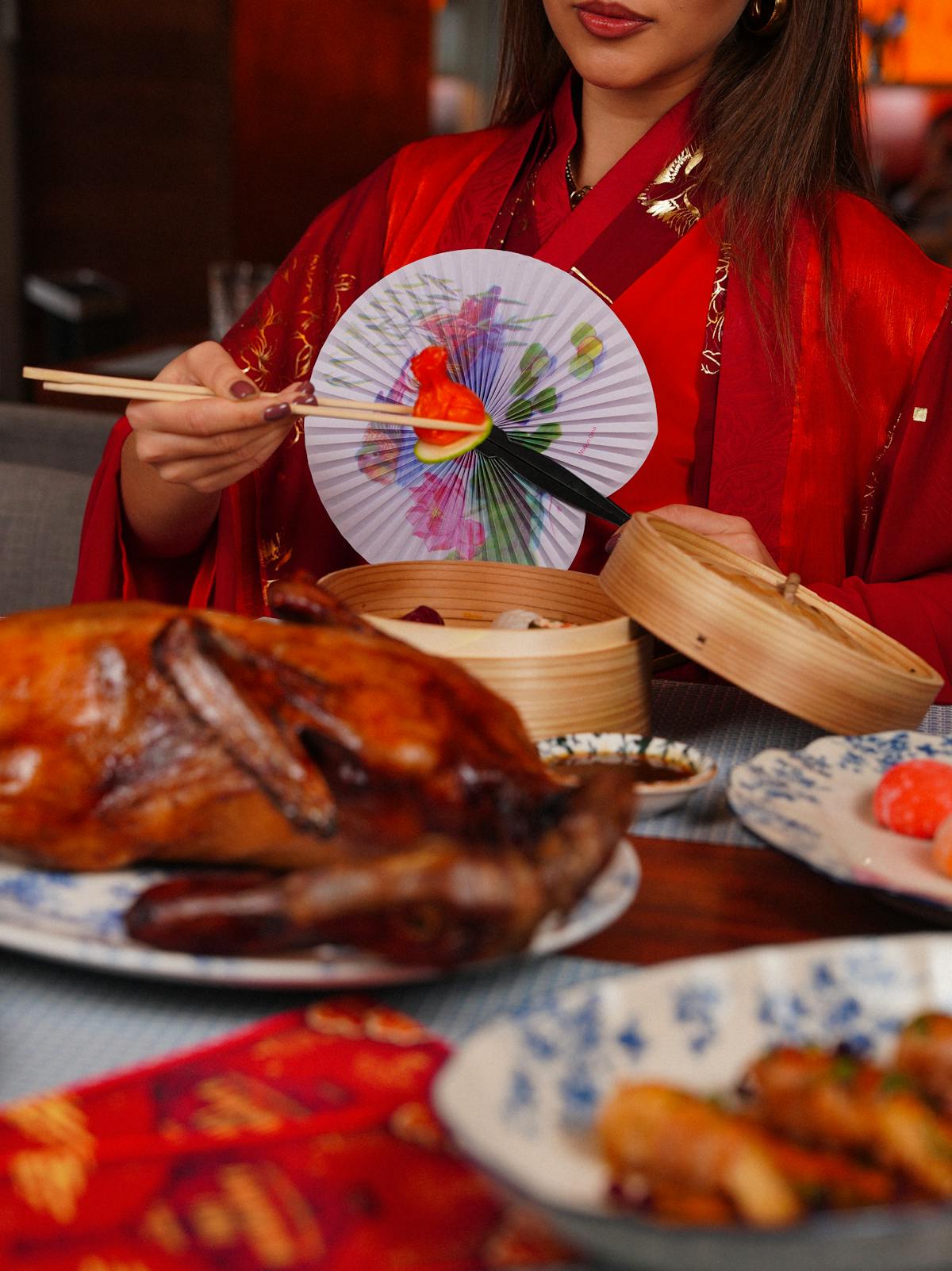 Chinese Traditional Photos, Download The BEST Free Chinese Traditional ...