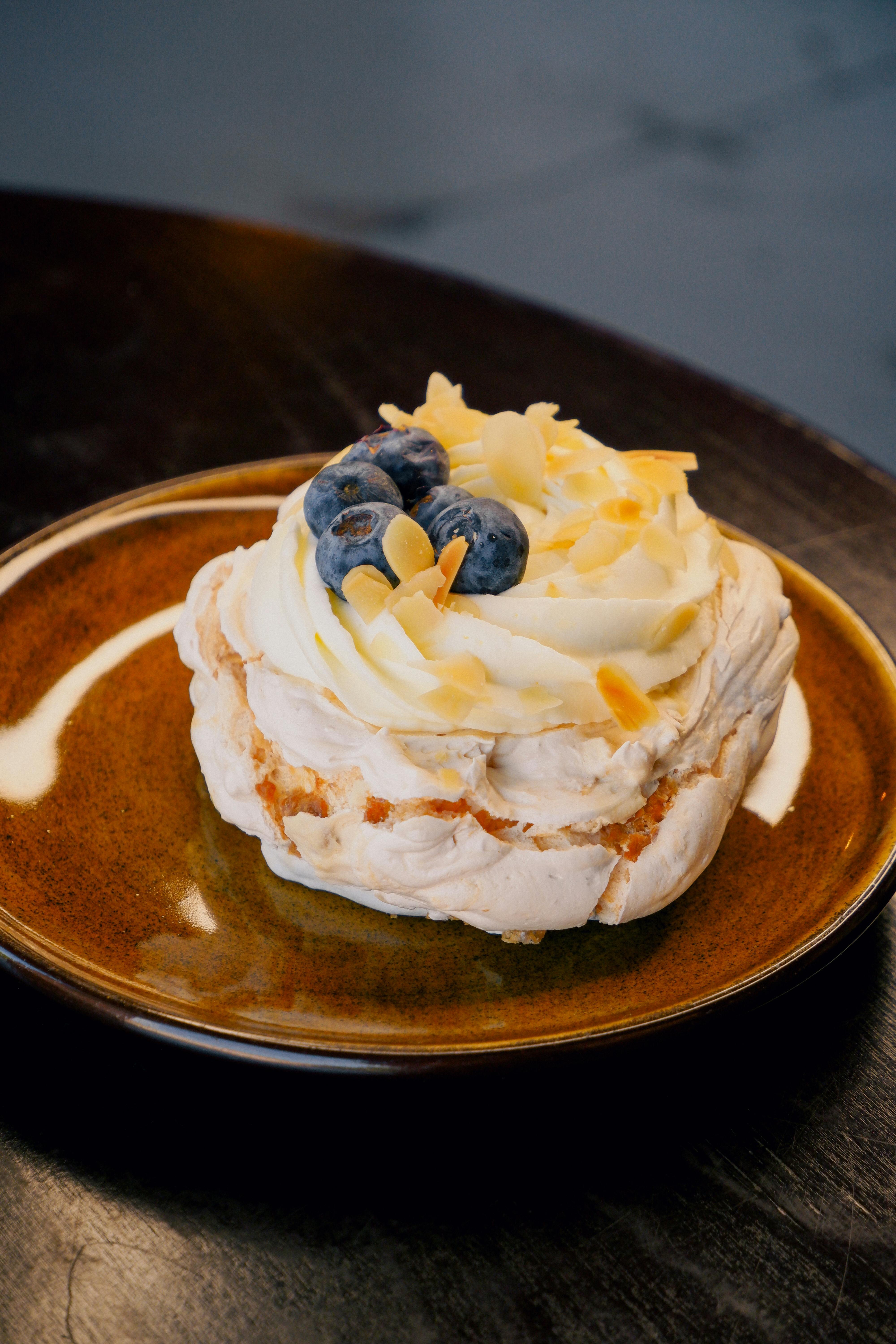 Fancy Food Photos, Download The BEST Free Fancy Food Stock Photos & HD ...