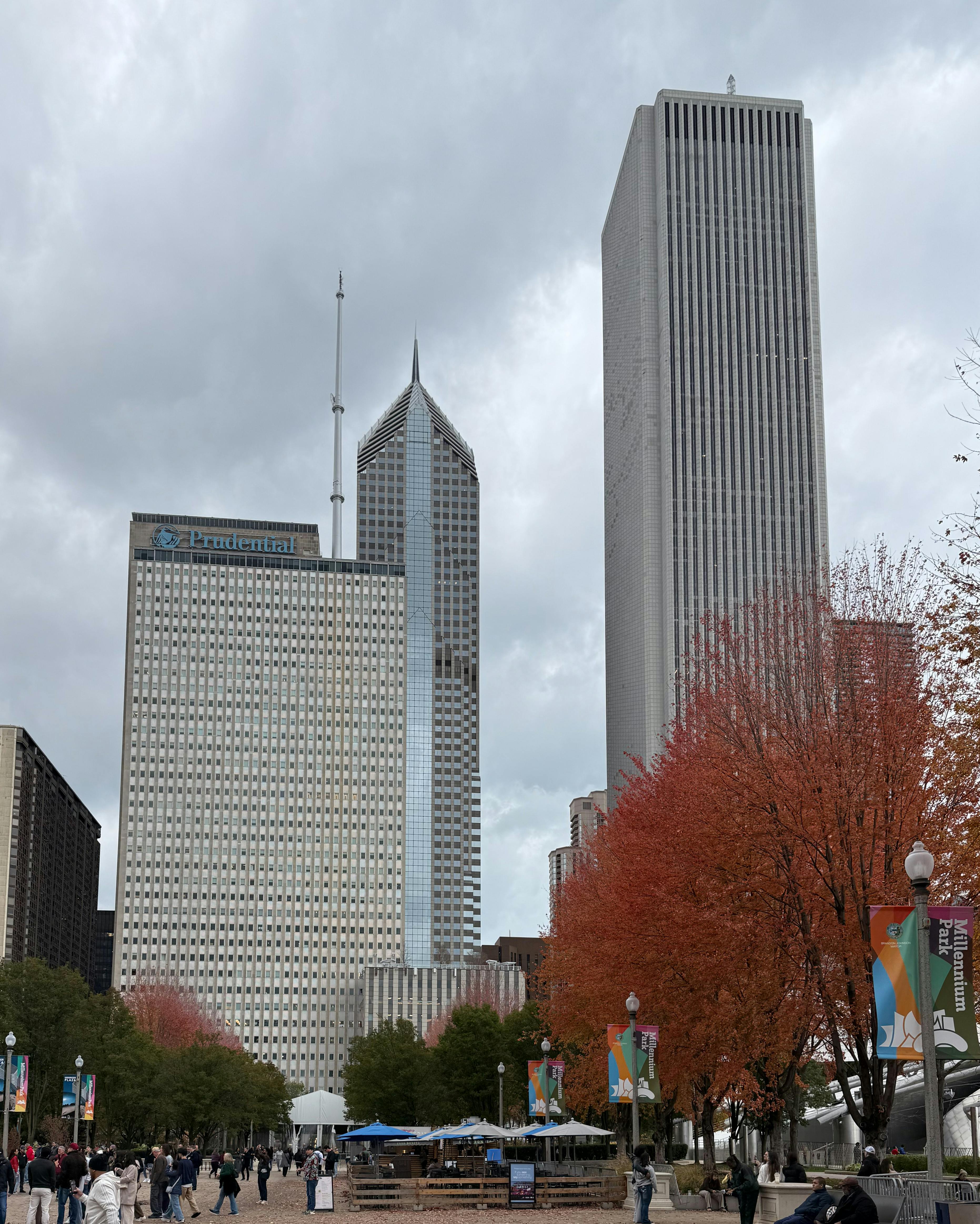 Aeoc Building Photos, Download The BEST Free Aeoc Building Stock Photos ...