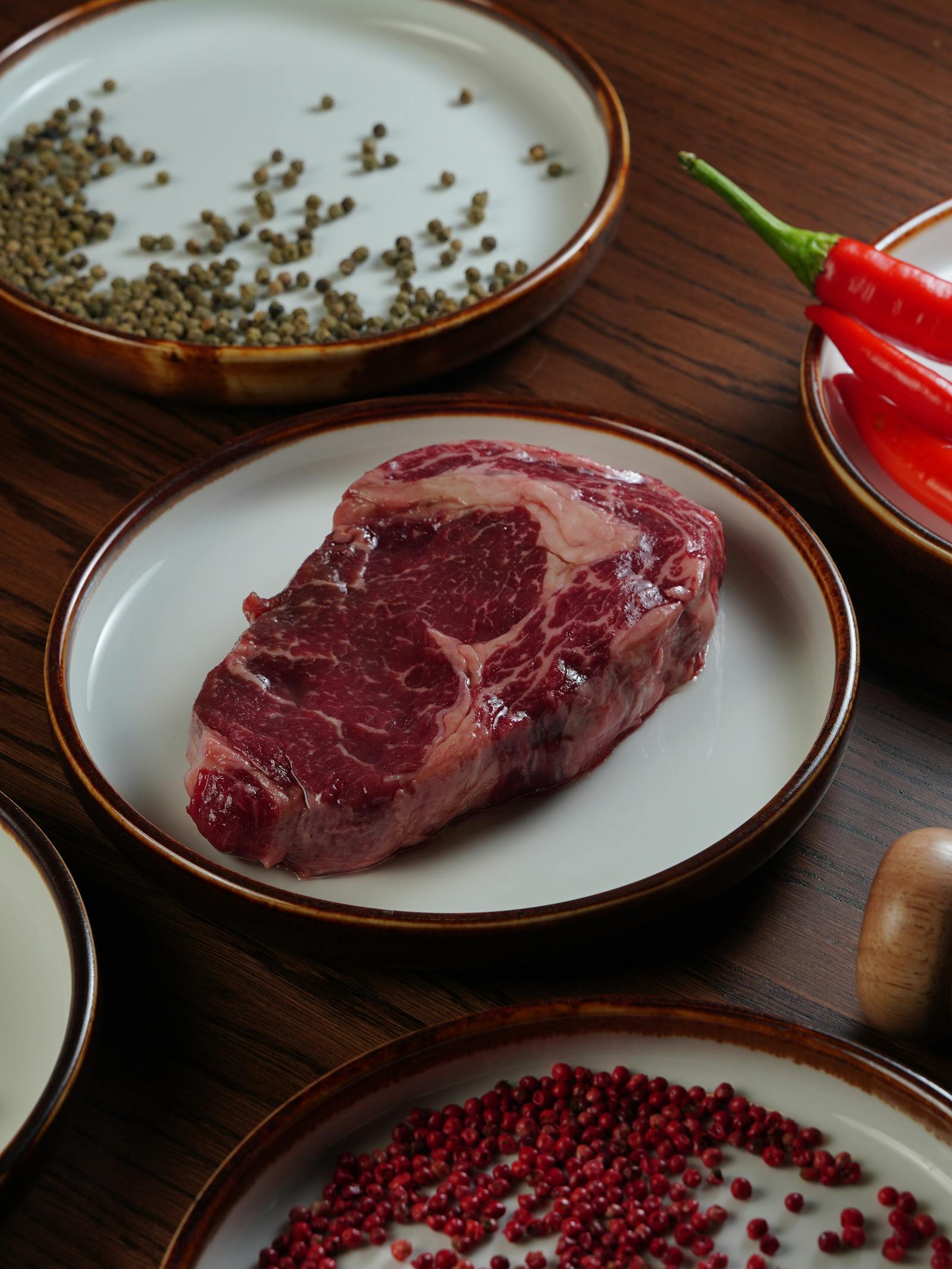 Beef Steak Photos, Download The BEST Free Beef Steak Stock Photos & HD ...