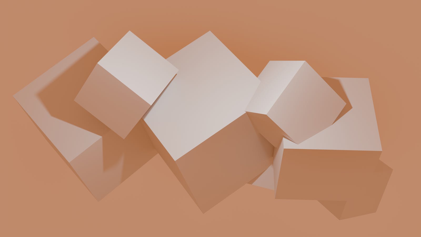 Brown Gfx Background Photos, Download The BEST Free Brown Gfx ...