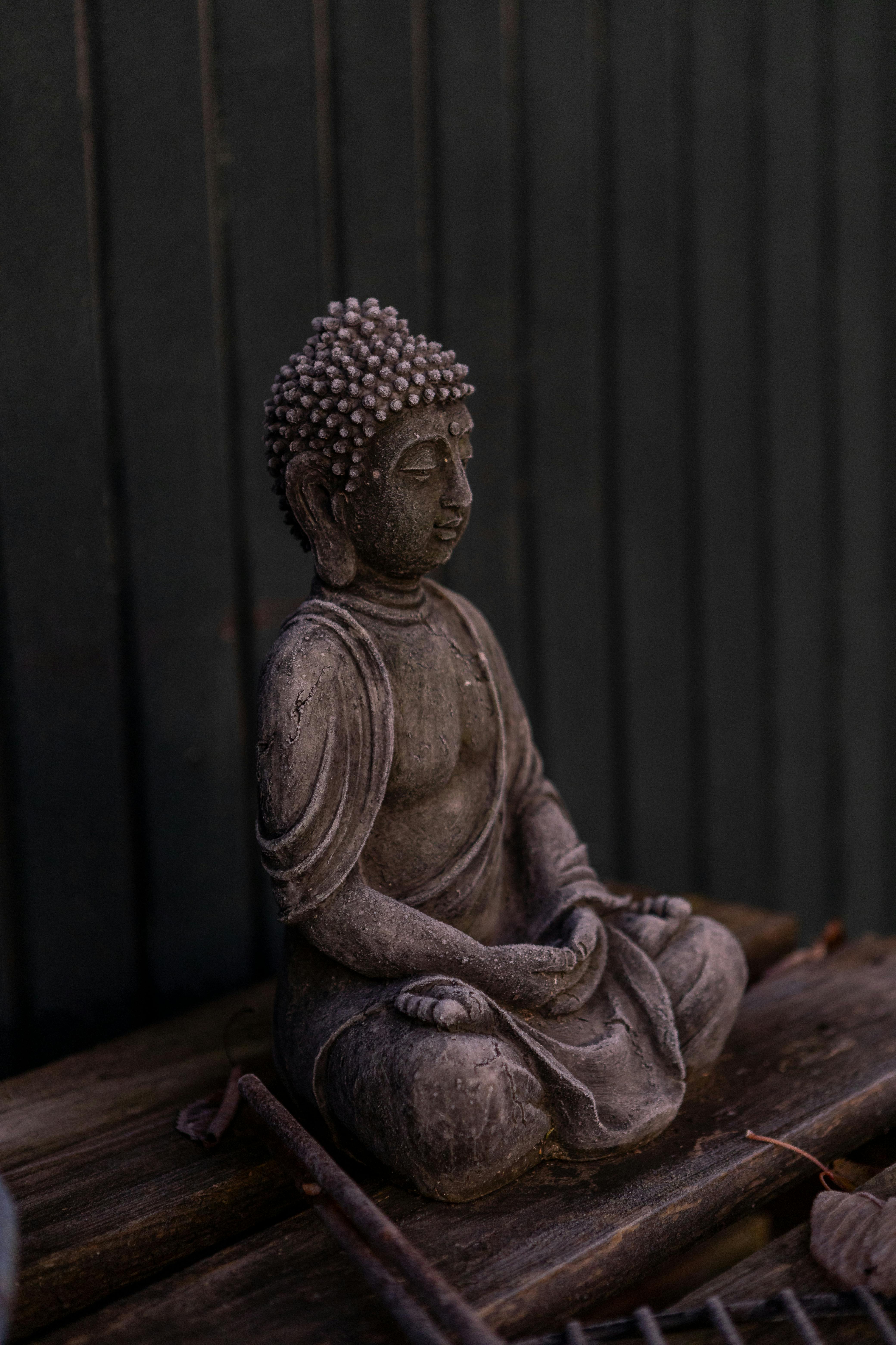 Foto de stock gratuita sobre al aire libre, antiguo, armonía, arte ...