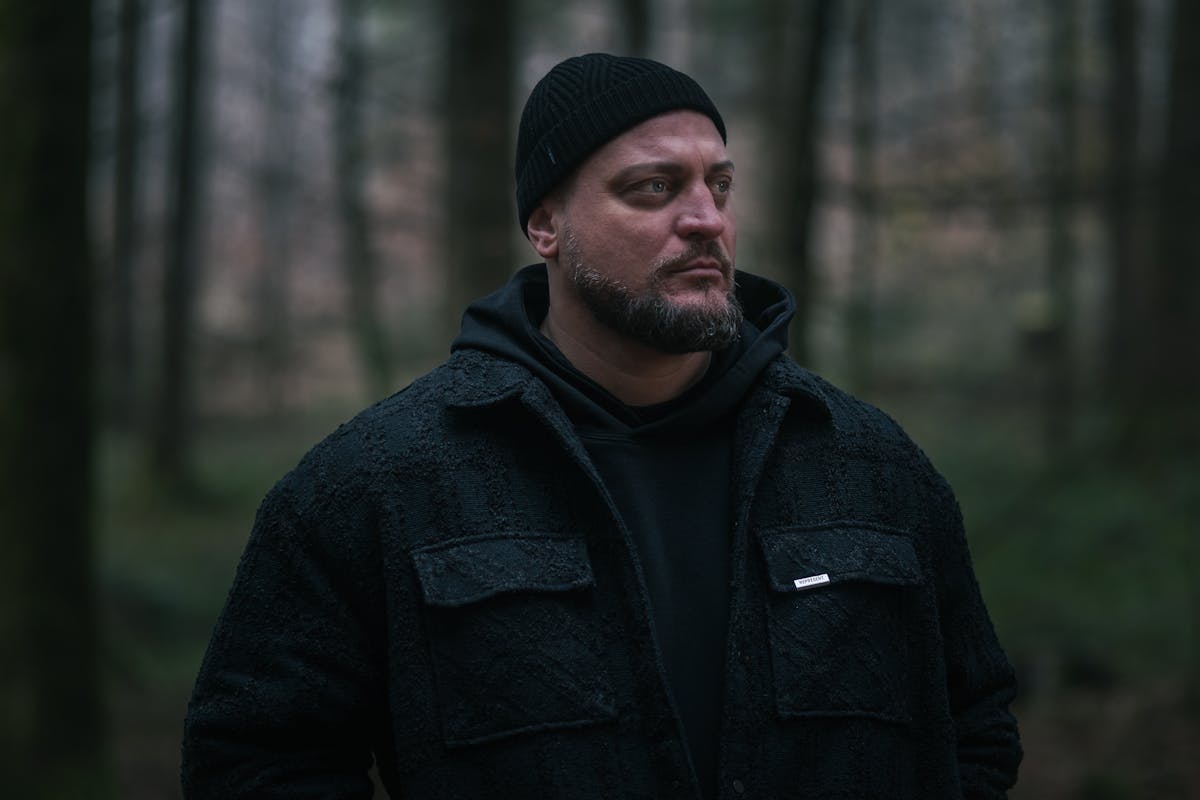 Moody Forest Photos, Download The BEST Free Moody Forest Stock Photos ...