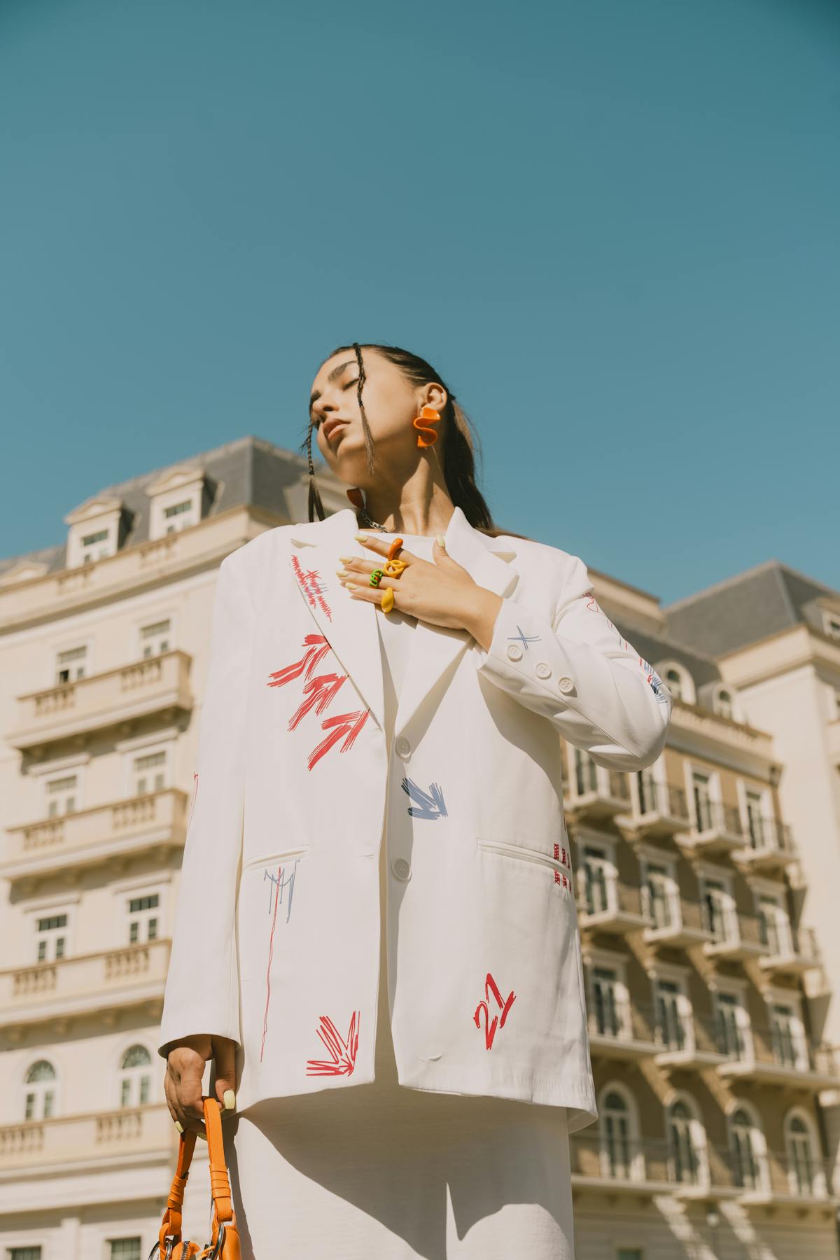 Stylish Photos, Download The BEST Free Stylish Stock Photos & HD Images