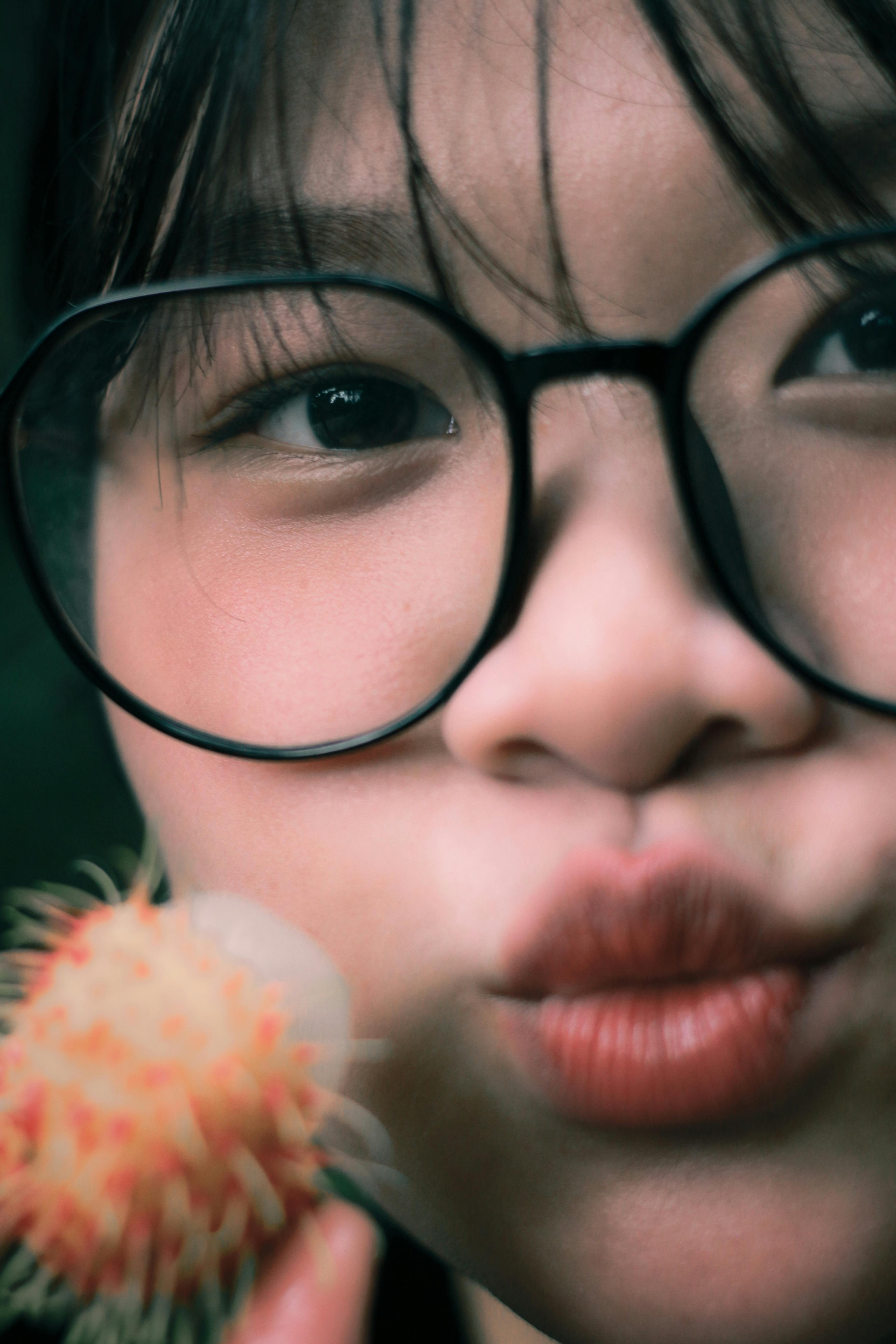 Pout Enter Photos, Download The BEST Free Pout Enter Stock Photos & HD ...