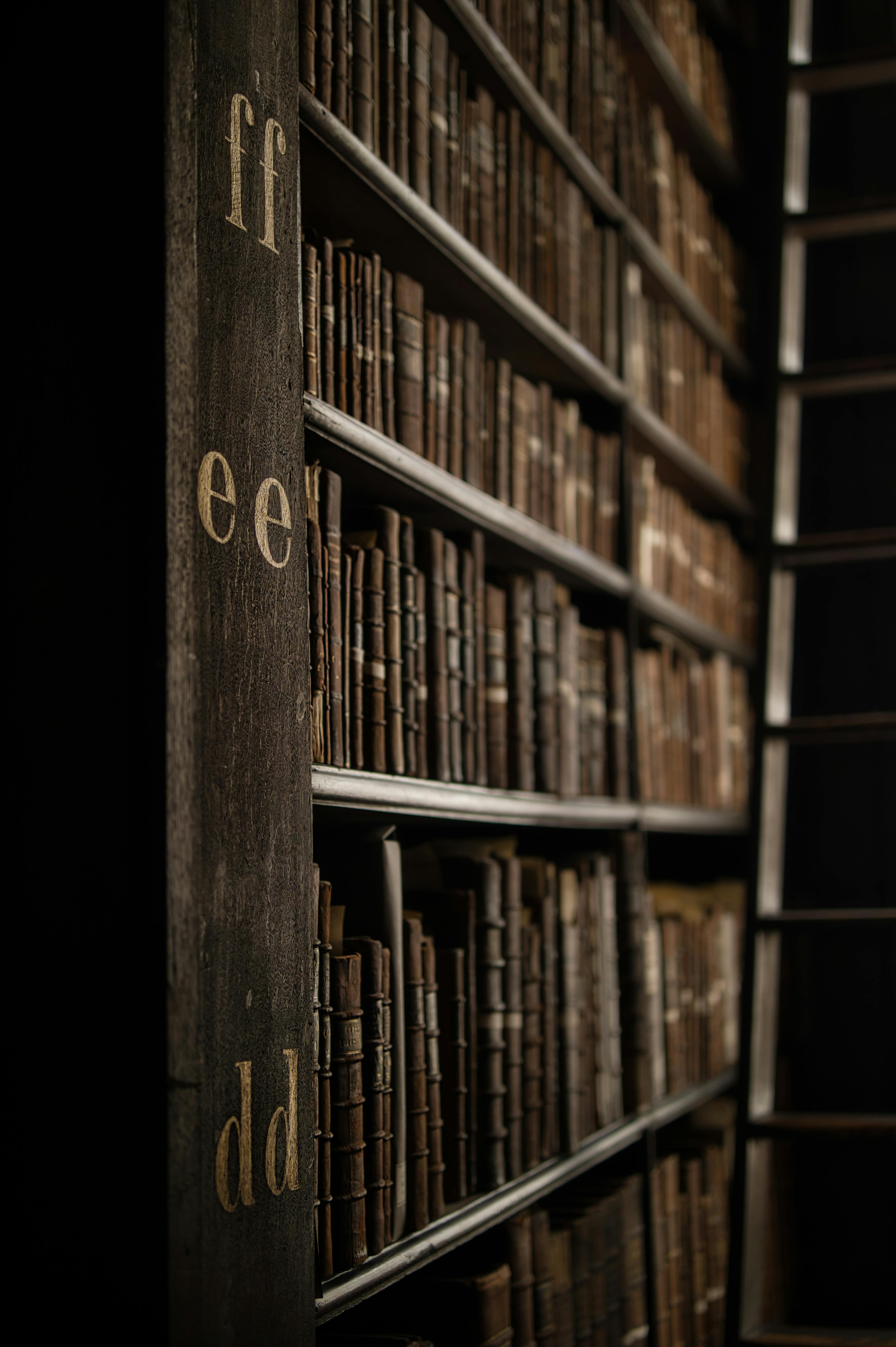 Dublin, Library Photos, Download The BEST Free Dublin, Library Stock ...