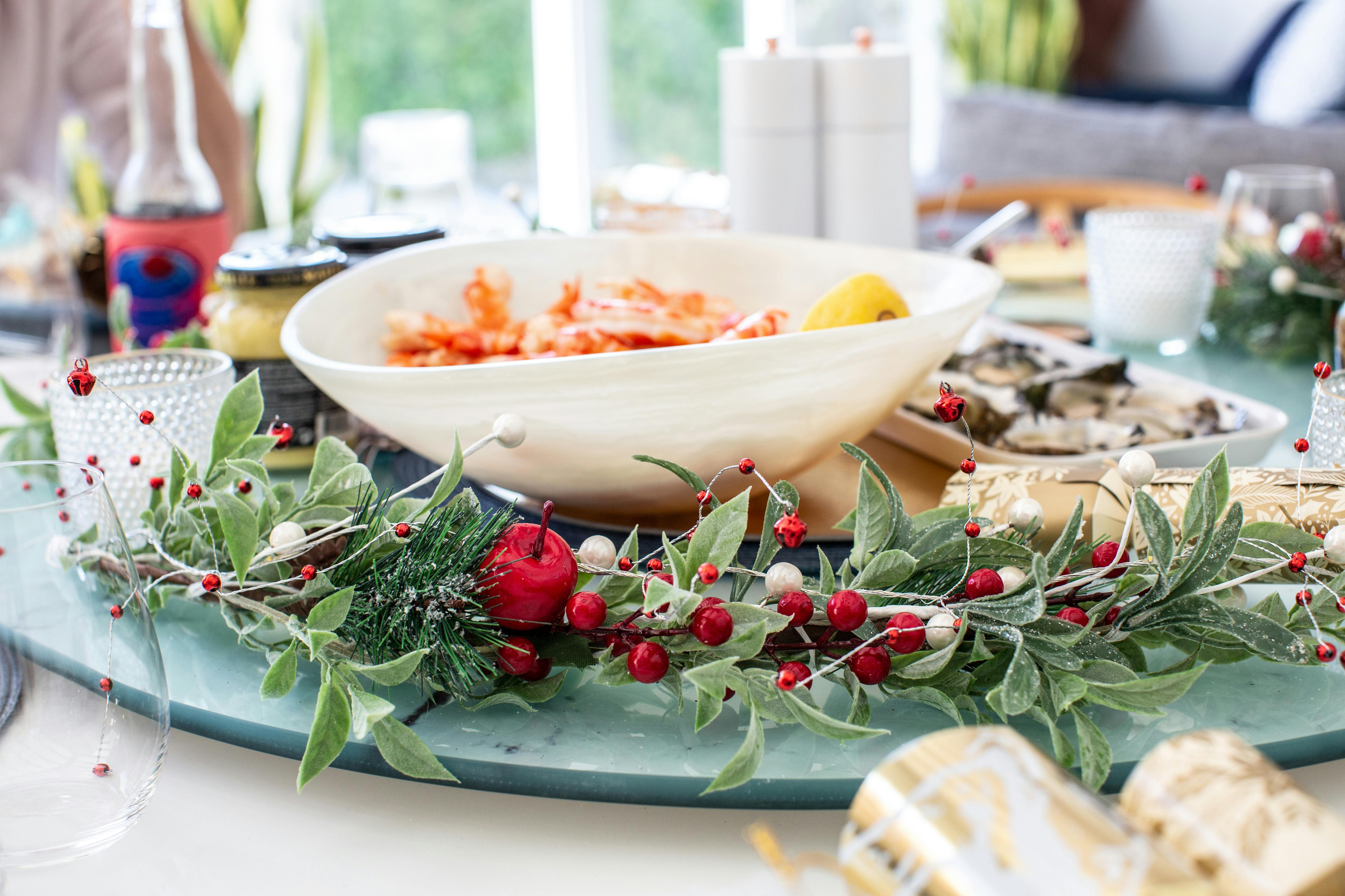 Australian Seafood Photos, Download The BEST Free Australian Seafood ...