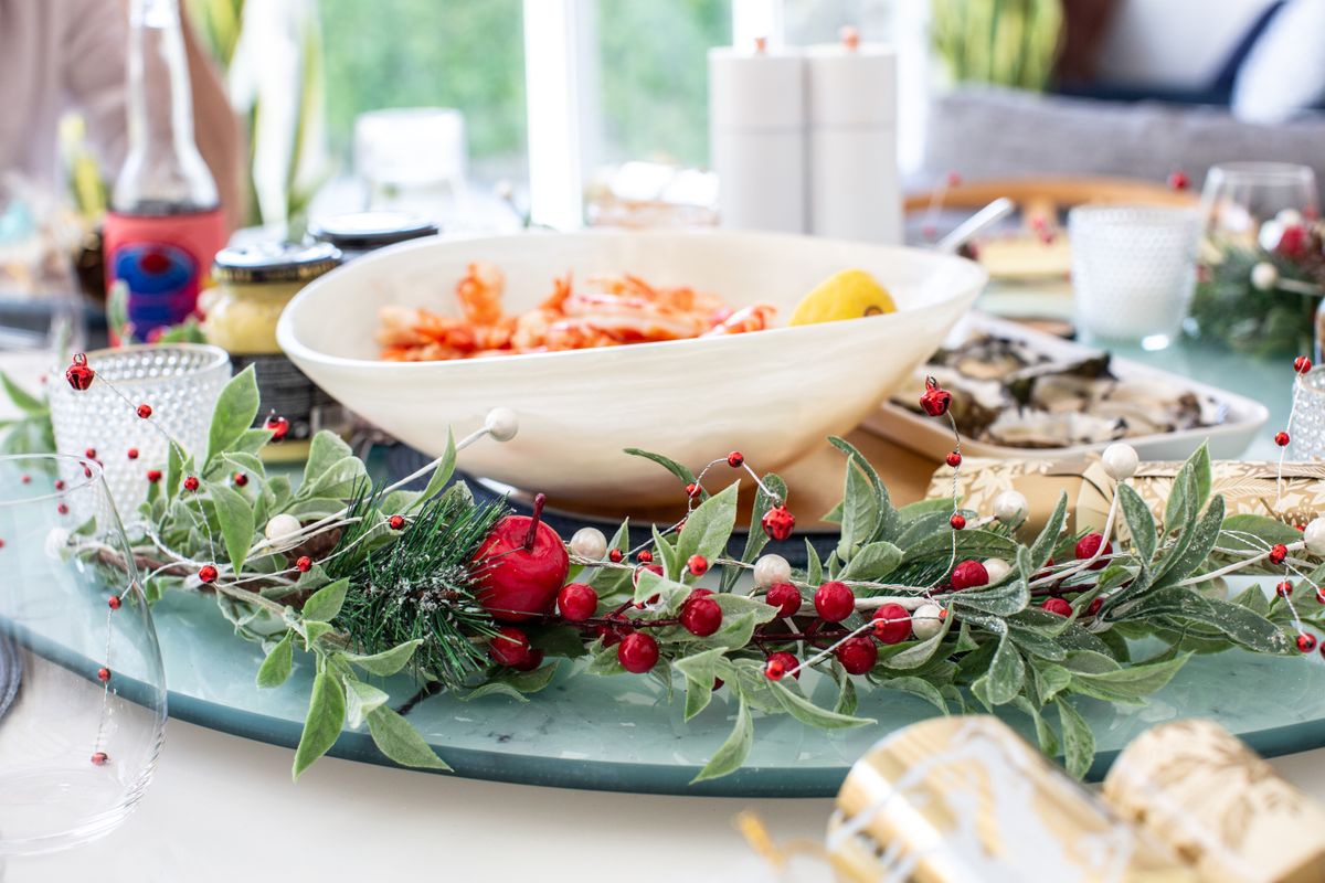 Christmas Holiday Lunch Photos, Download The BEST Free Christmas ...