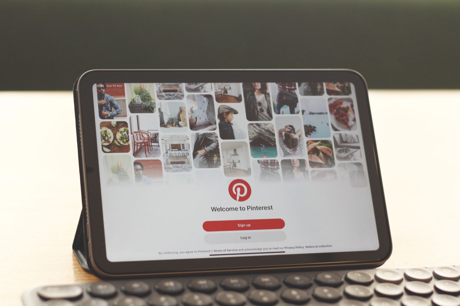 Pinterest Desktop Wallpapers Photos, Download The BEST Free Pinterest ...