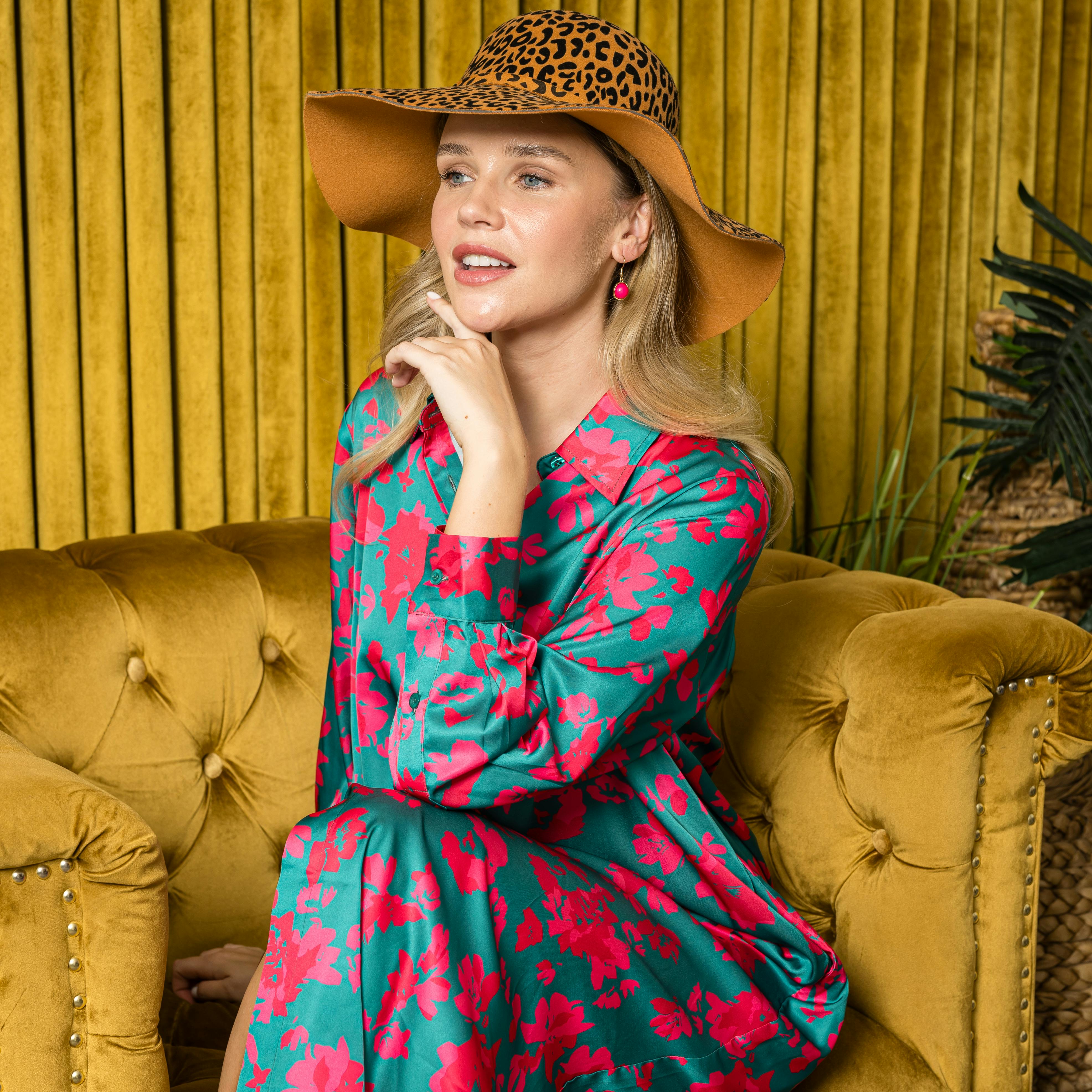 SUNGWOO PARK - Photography