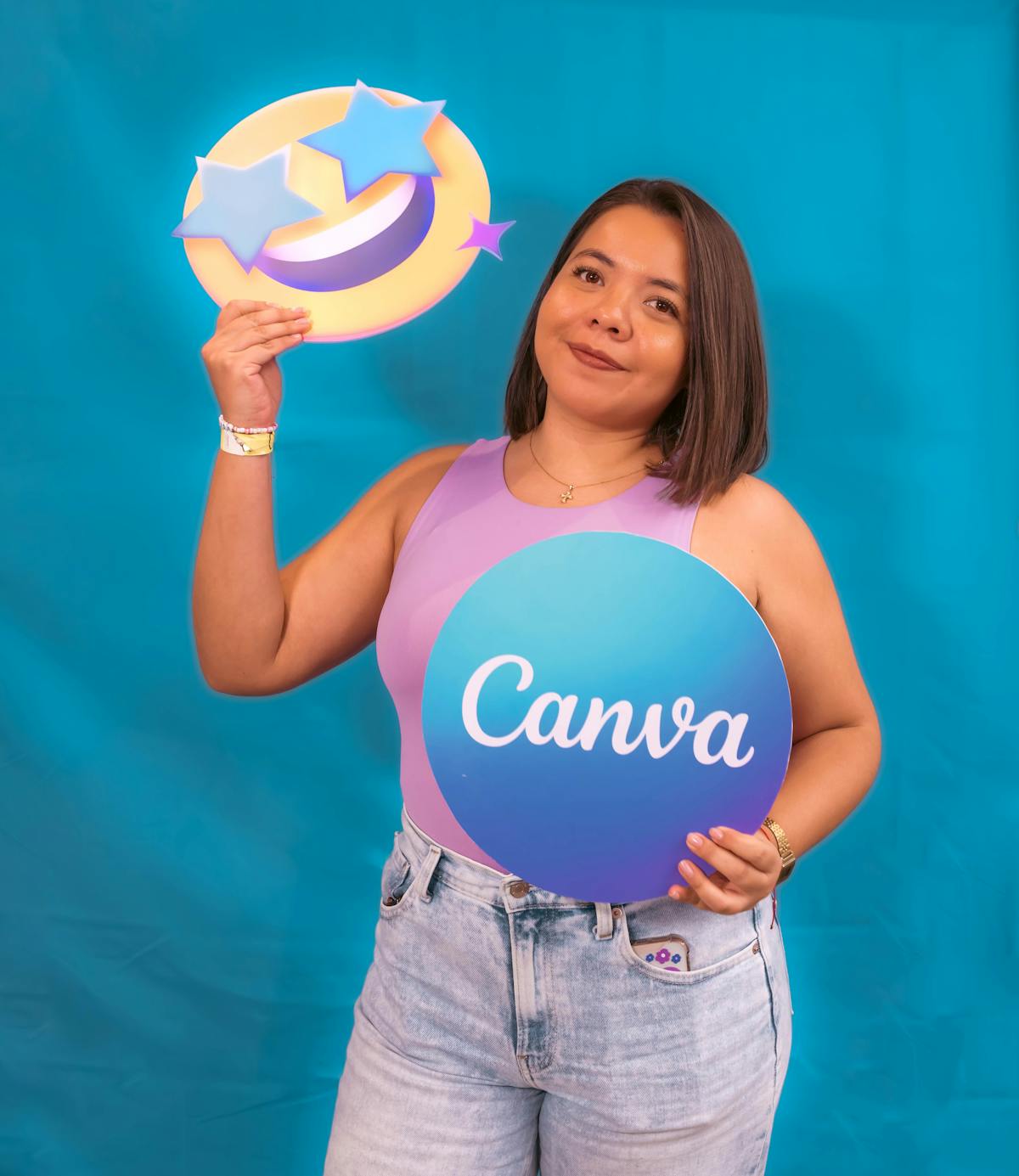 Canva Logo Photos, Download The BEST Free Canva Logo Stock Photos & HD ...