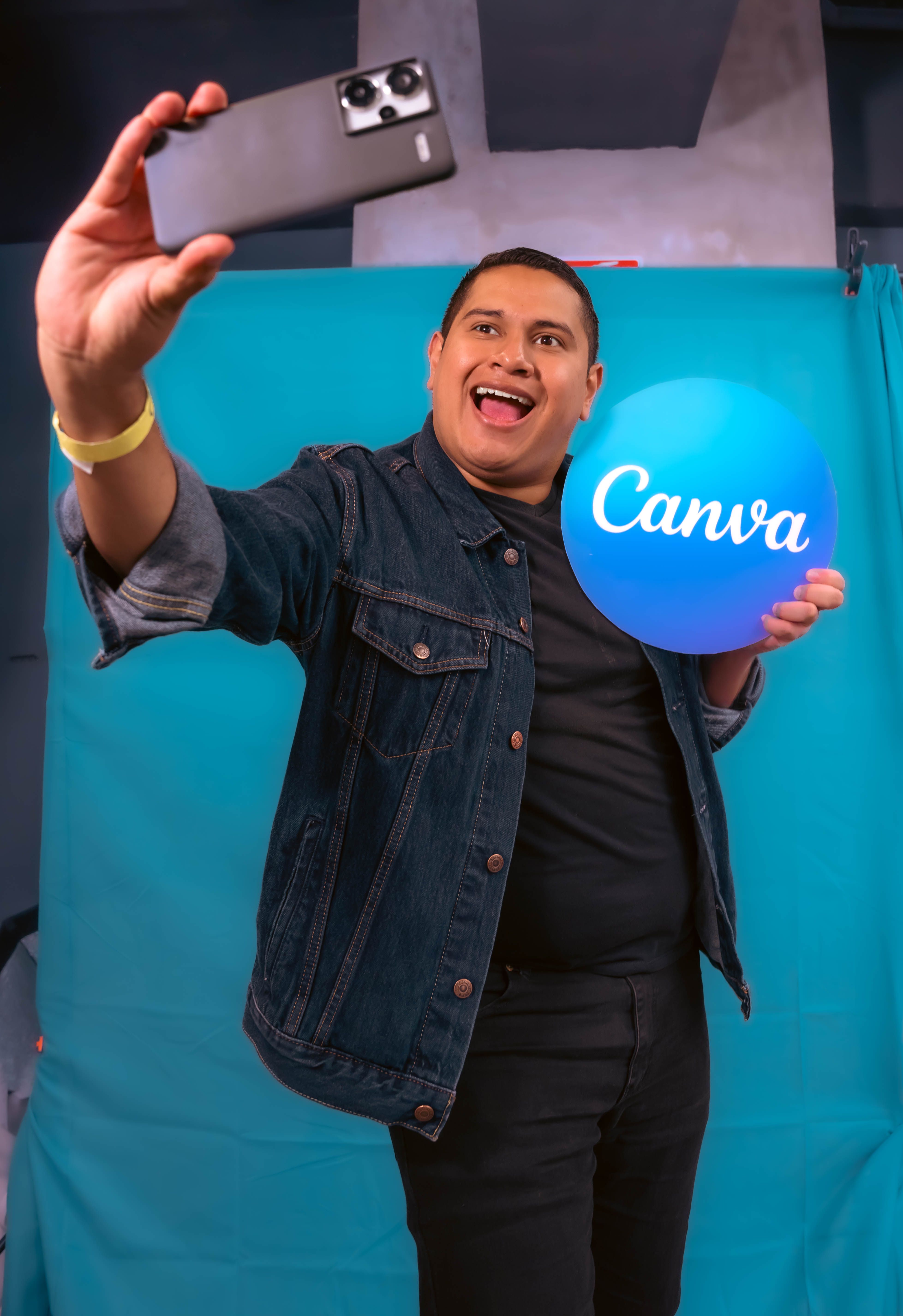 Canva Sign Photos, Download The BEST Free Canva Sign Stock Photos & HD ...