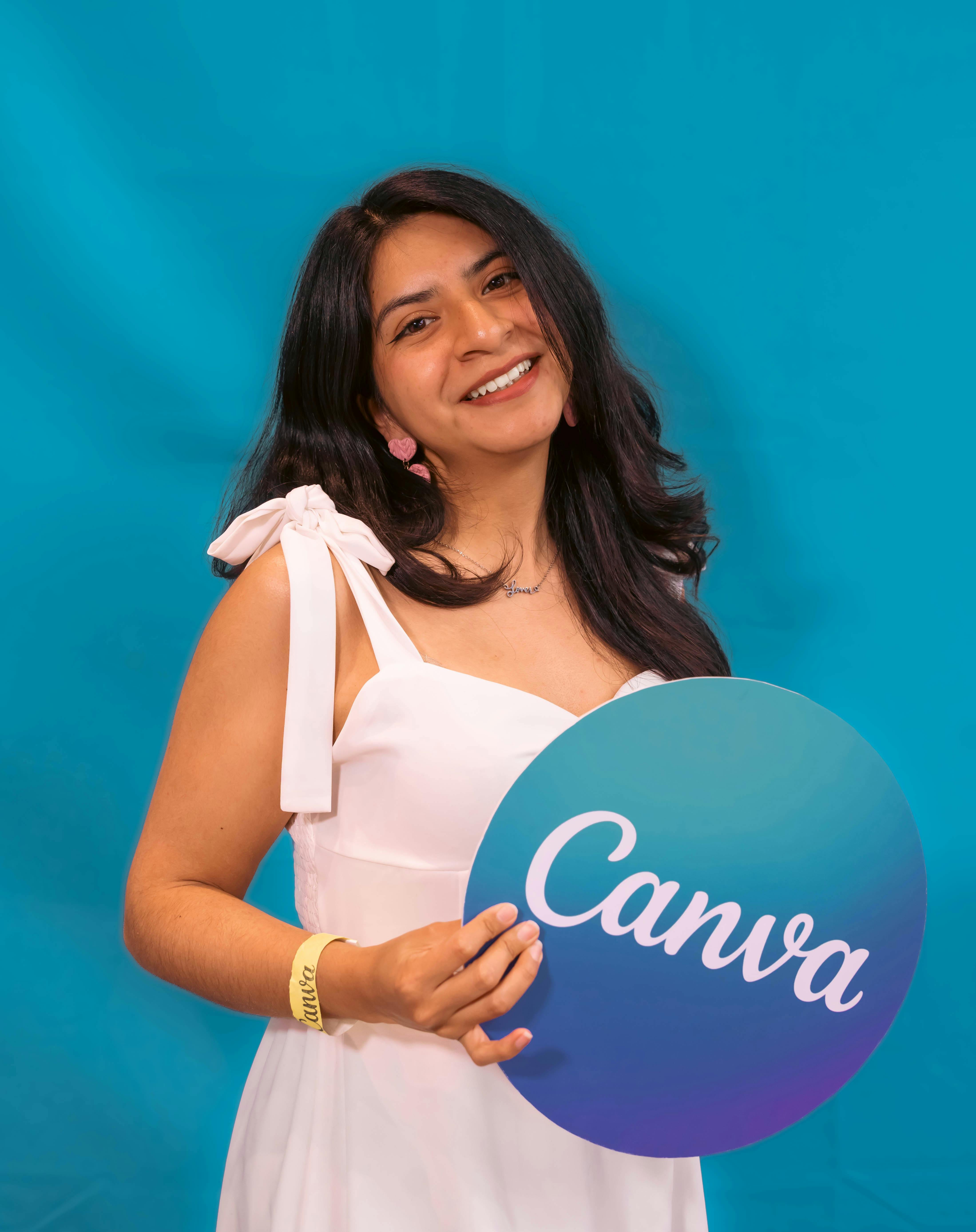 Background For Canva Photos, Download The BEST Free Background For ...