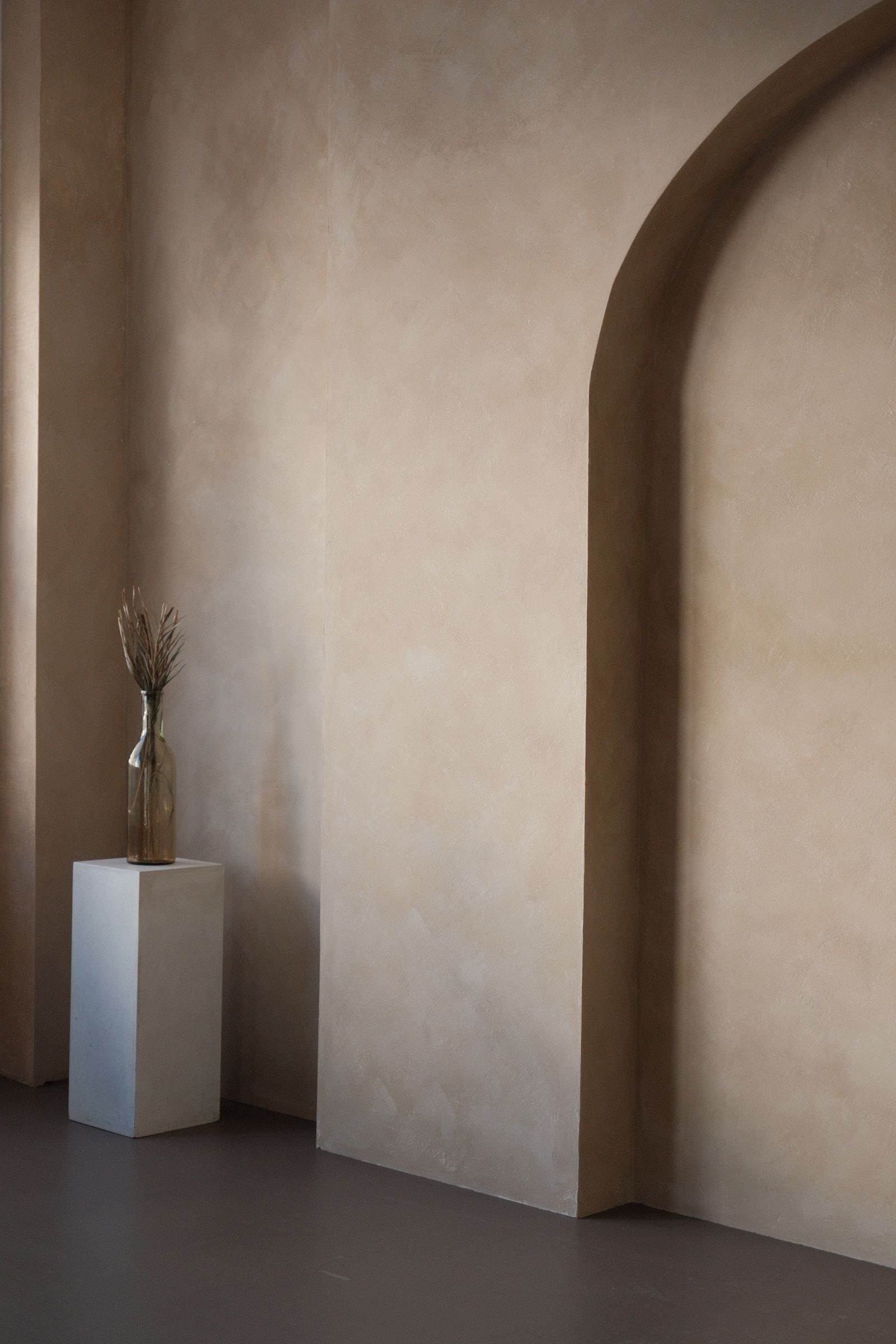 Limewash Texture Photos, Download The BEST Free Limewash Texture Stock ...