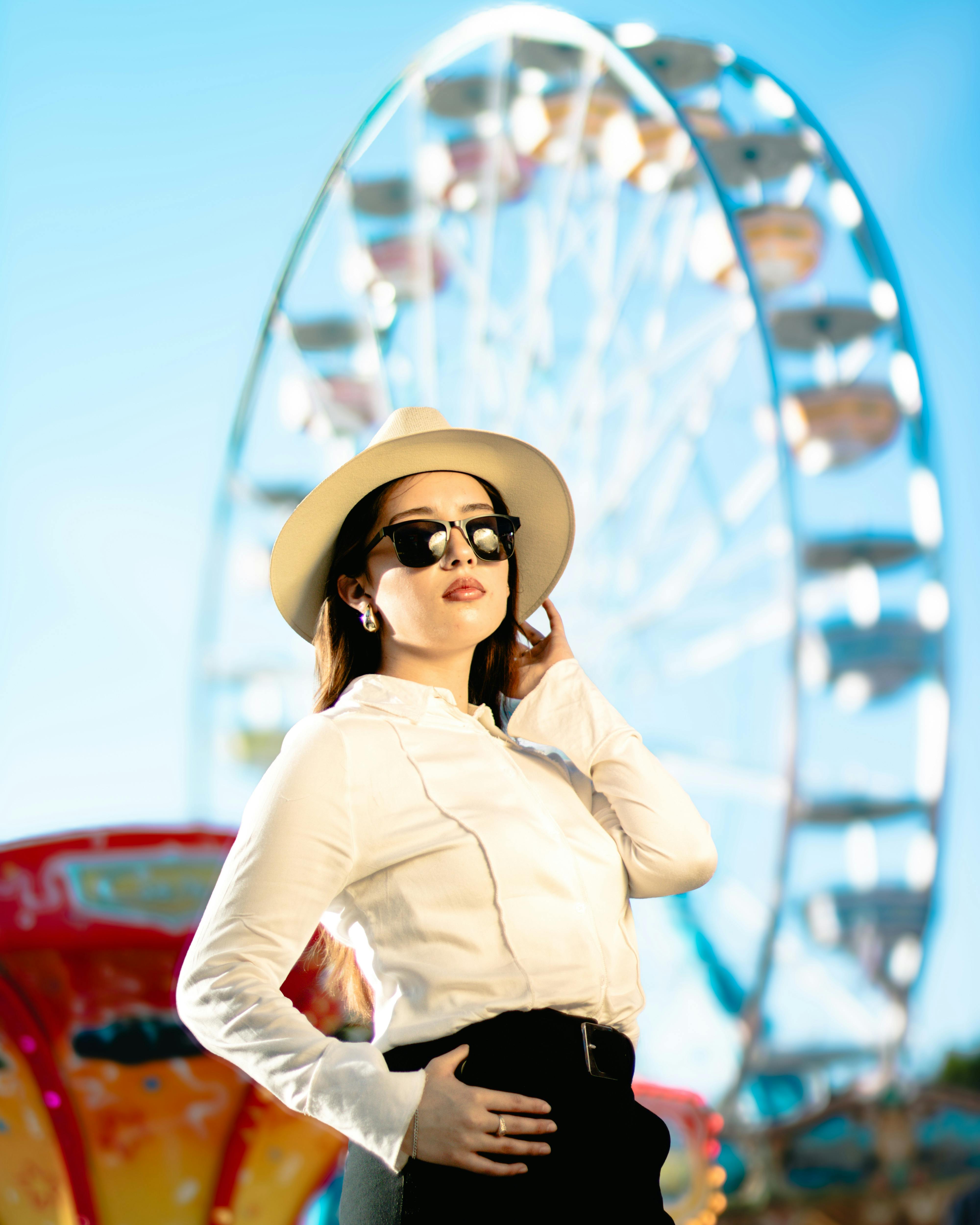 Summer Fun Day Photos, Download The BEST Free Summer Fun Day Stock ...