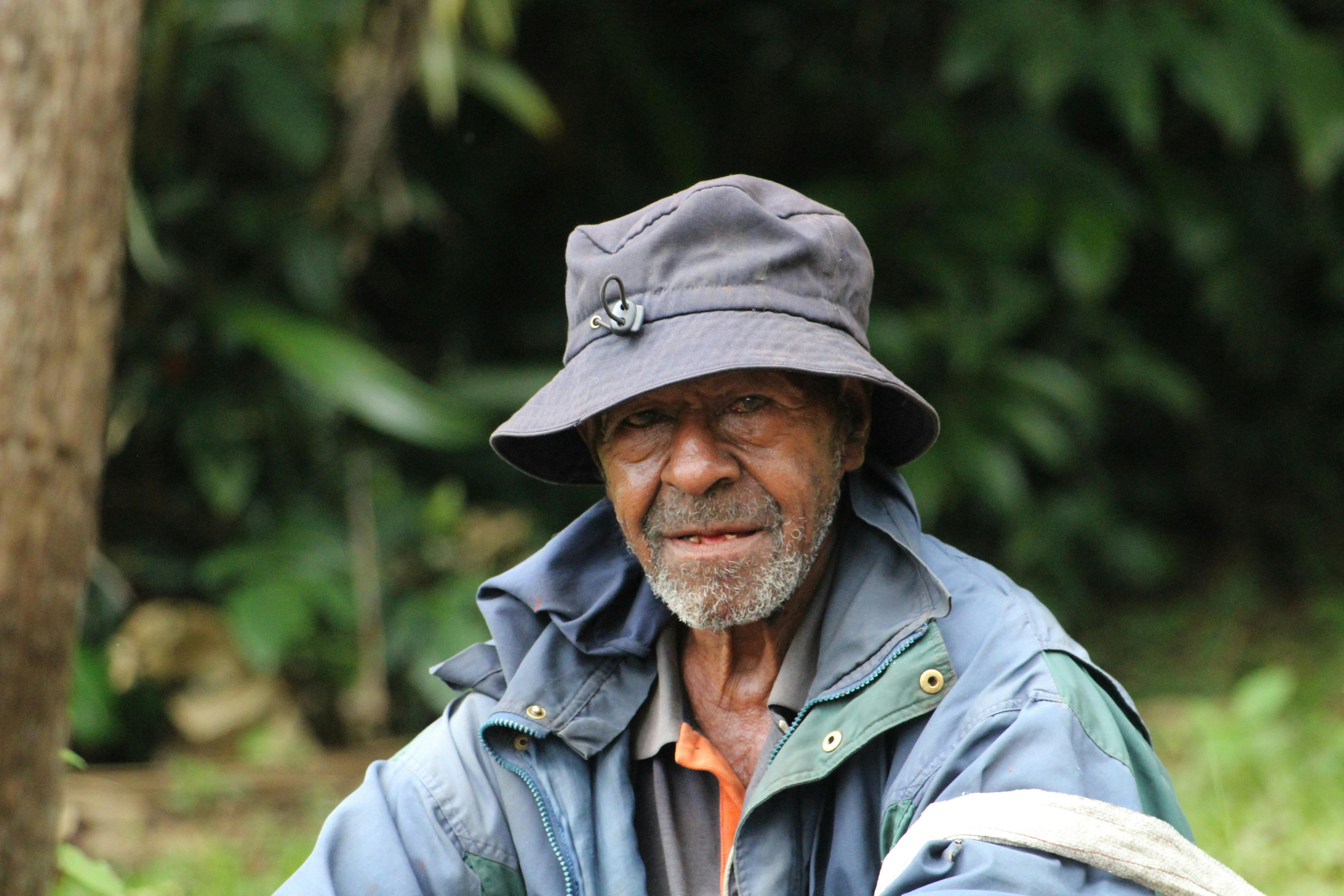 60 Years Old Rural Man Photos, Download The BEST Free 60 Years Old ...