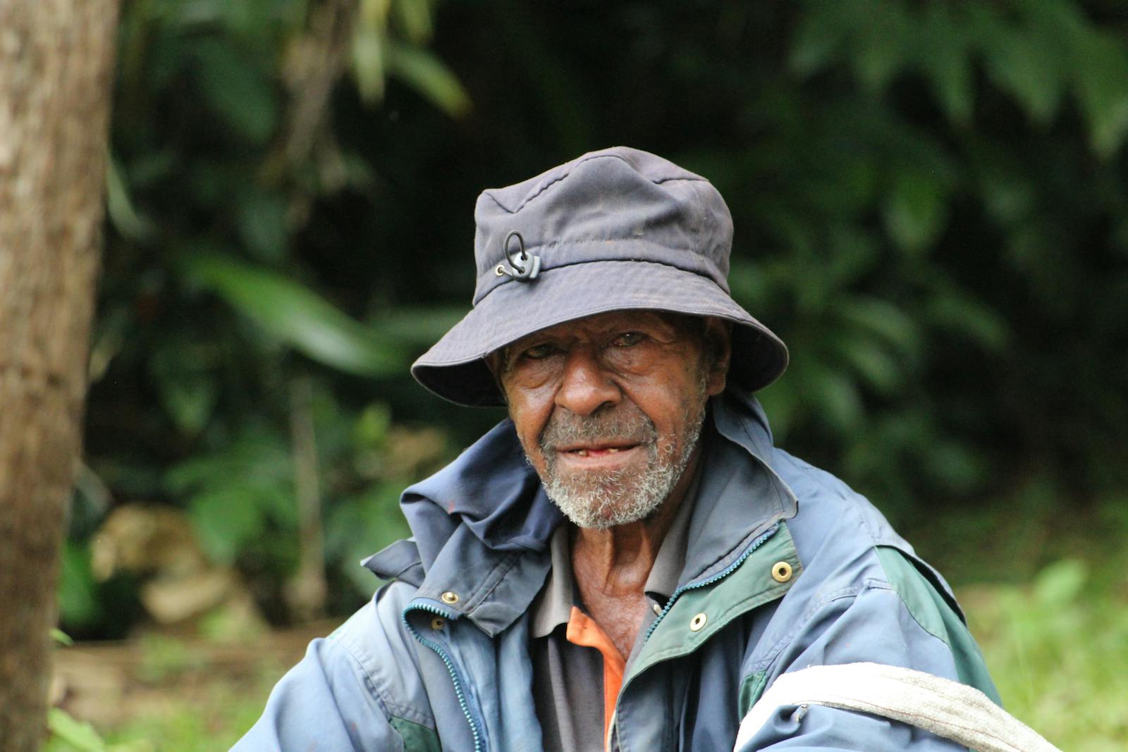 Papua New Guinea Photos, Download The BEST Free Papua New Guinea Stock ...