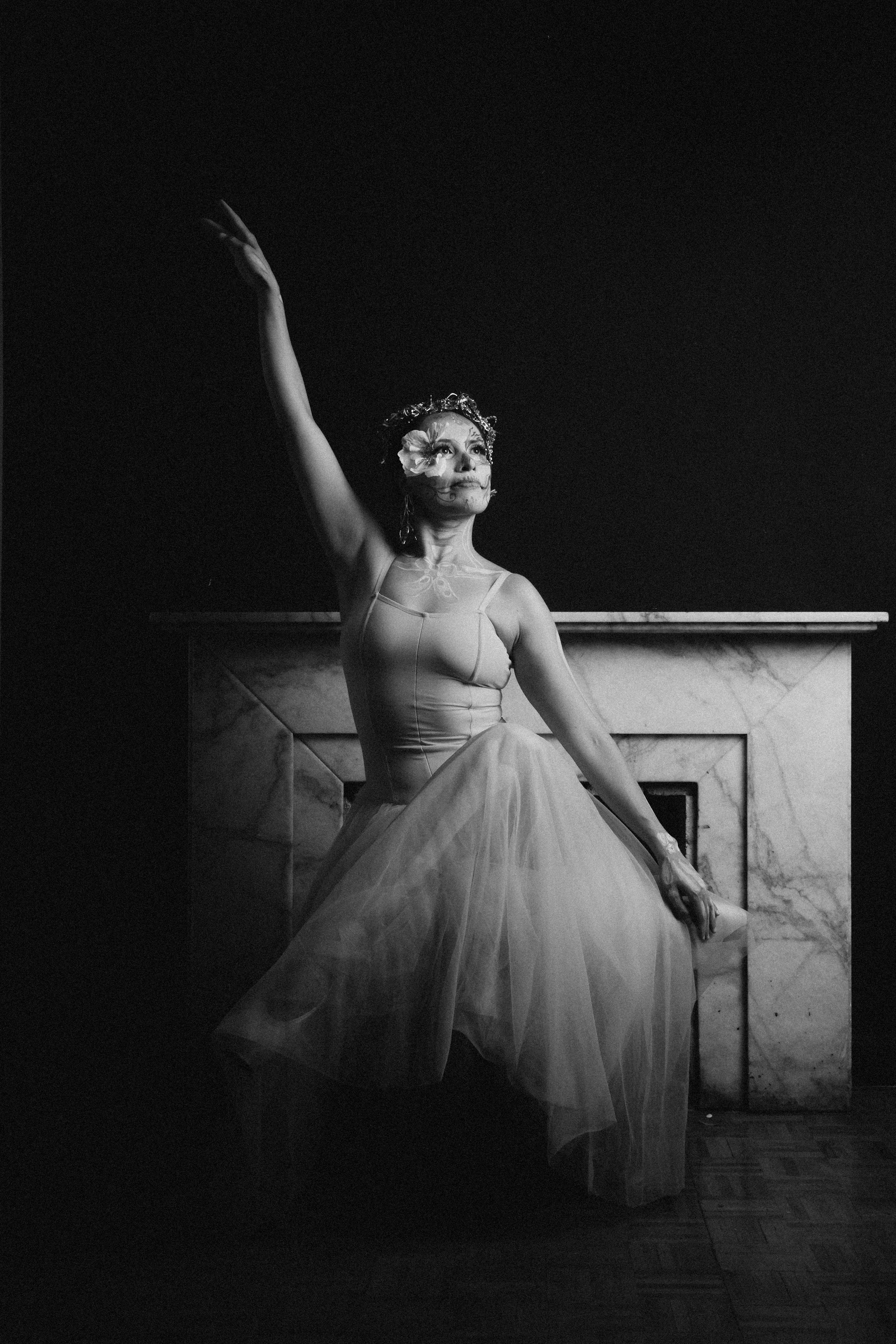 Ballet Dancer Photos, Download The BEST Free Ballet Dancer Stock Photos ...