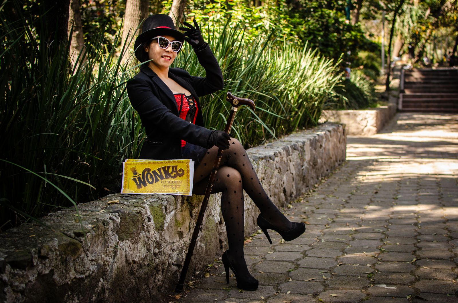 Willy Wonka Photos, Download The BEST Free Willy Wonka Stock Photos ...