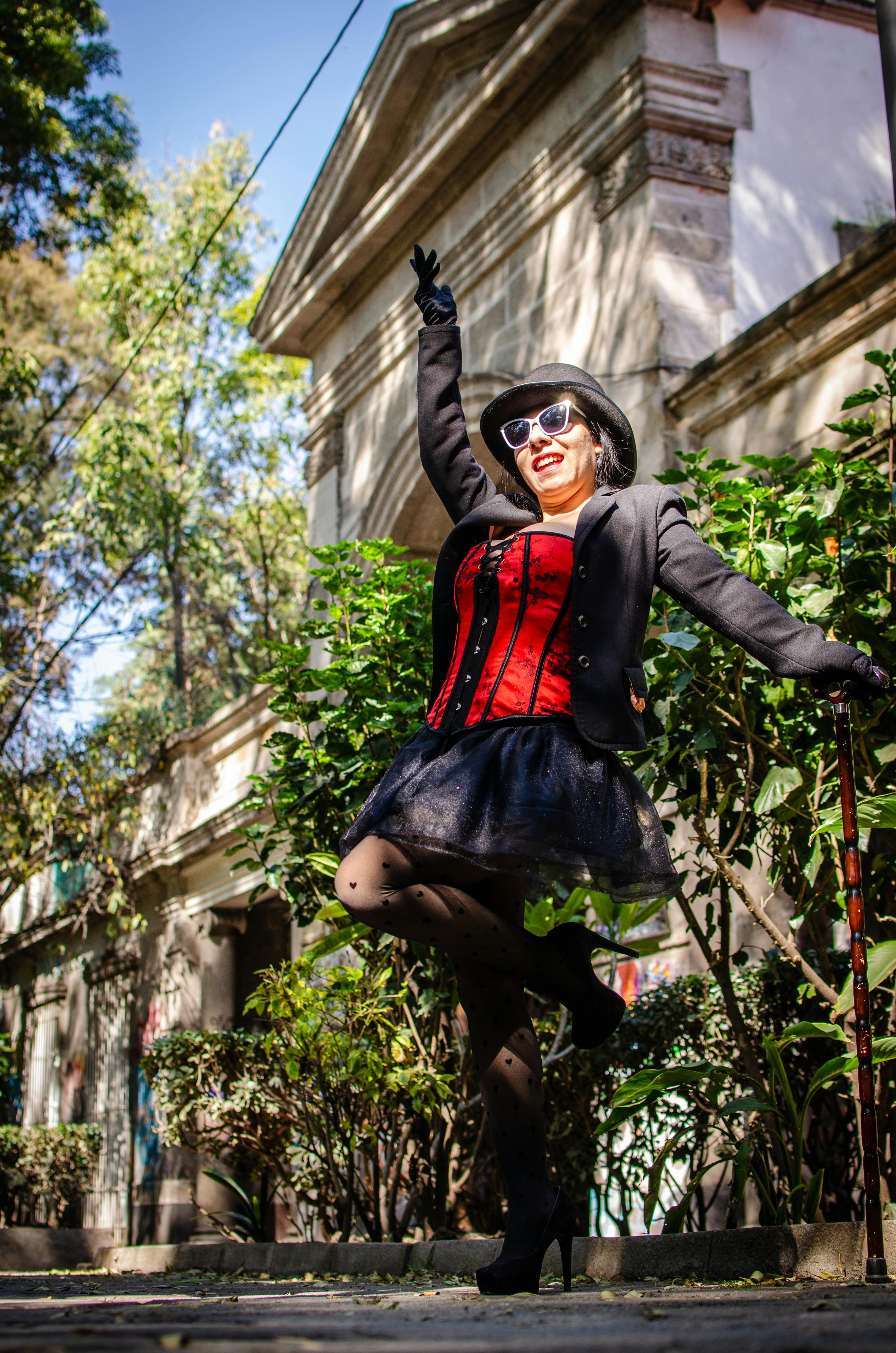 Sunlight Dancing On Brook Photos, Download The BEST Free Sunlight ...