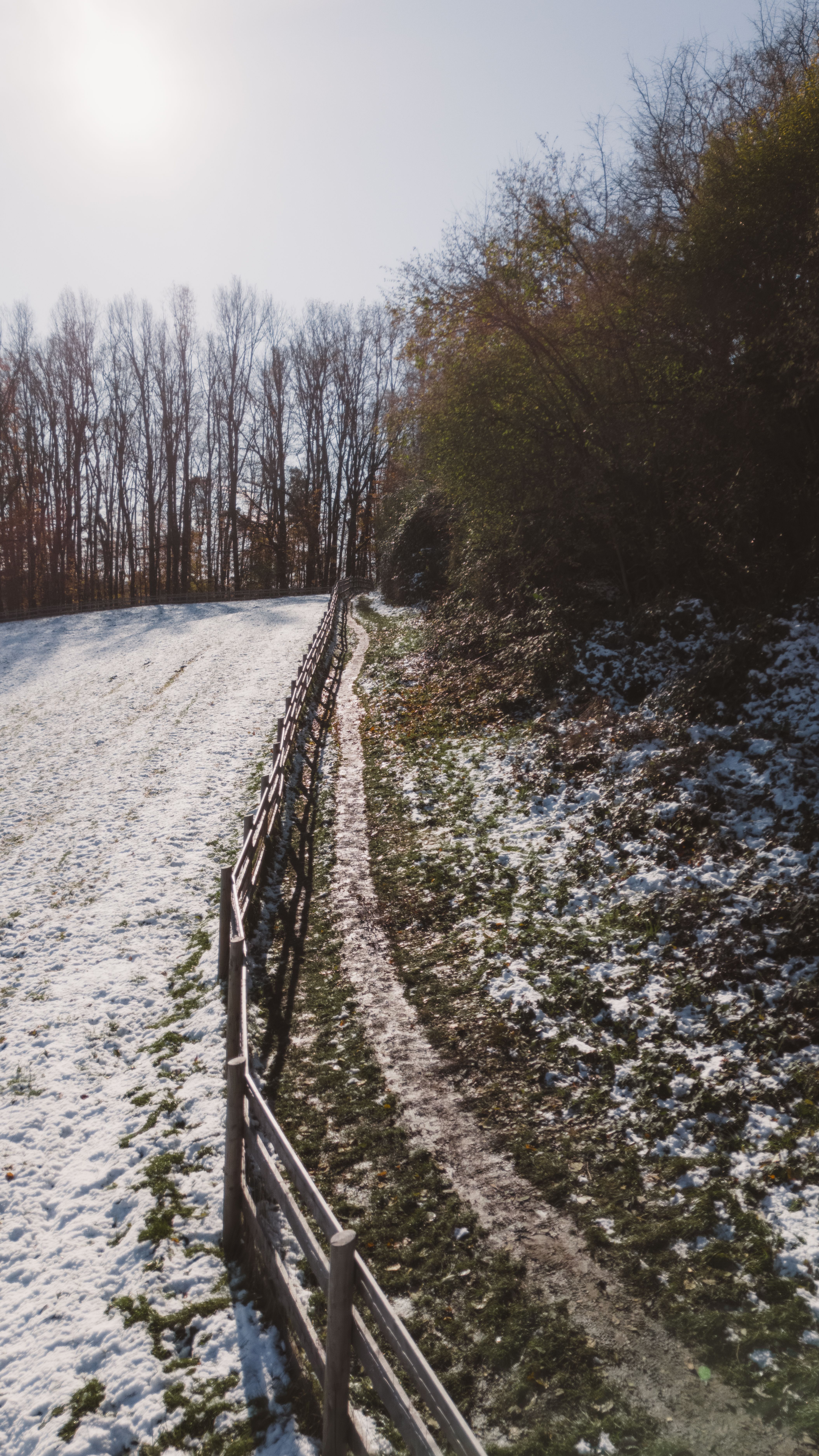 4k Wallpaper Greese Country Photos, Download The BEST Free 4k Wallpaper ...
