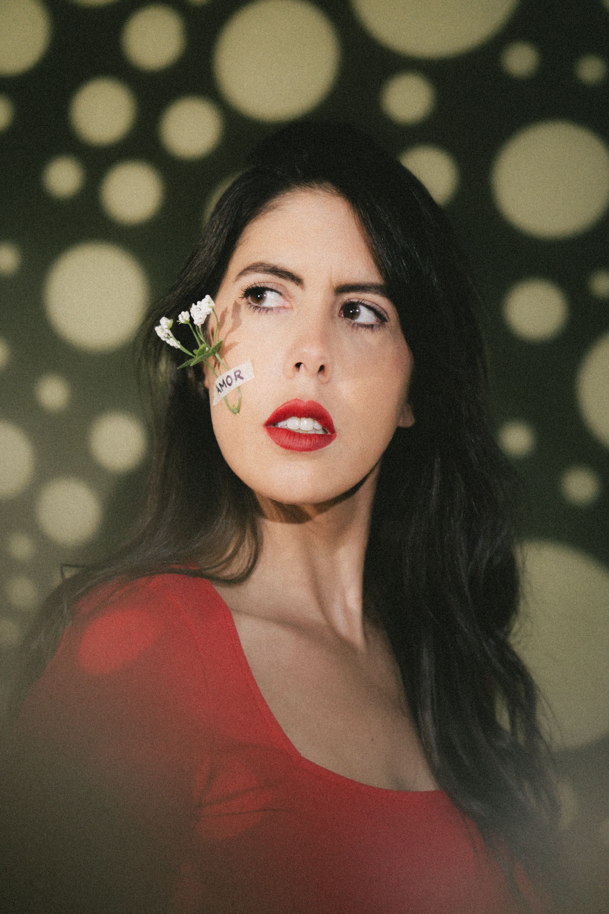 Flower Portrait Photos, Download The BEST Free Flower Portrait Stock ...