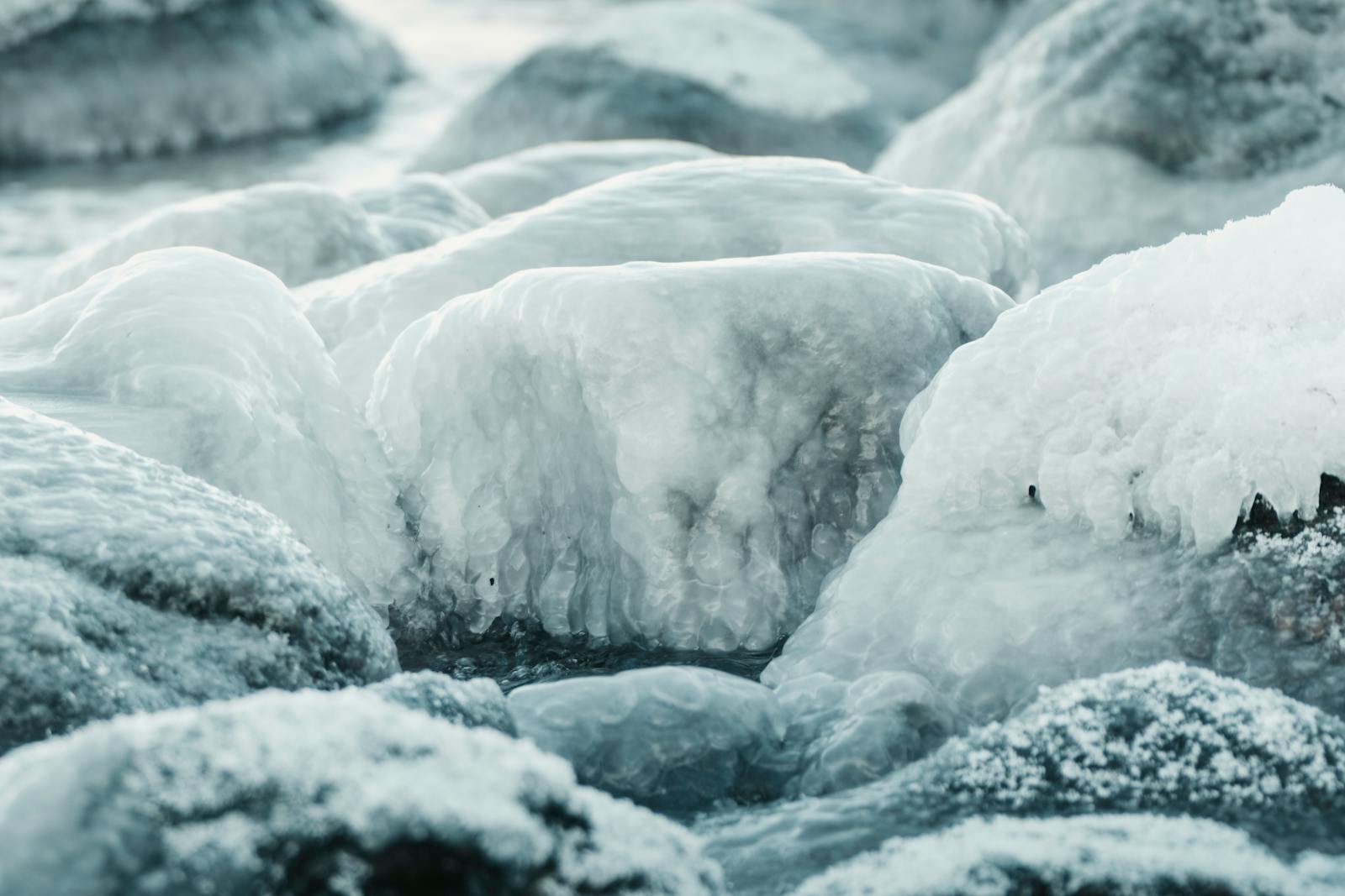 Winter Texture Photos, Download The BEST Free Winter Texture Stock ...