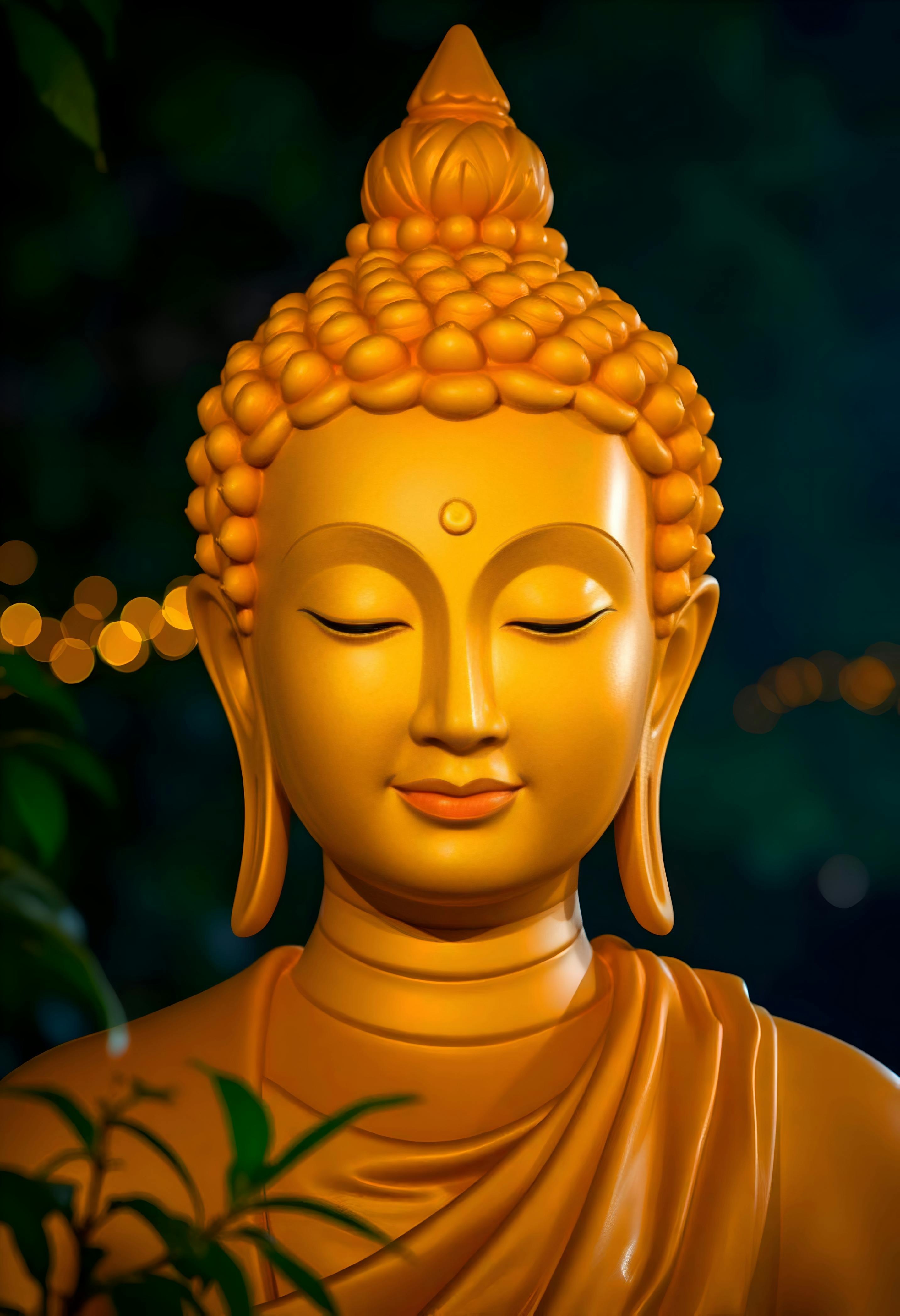 GaJJu M - Photography