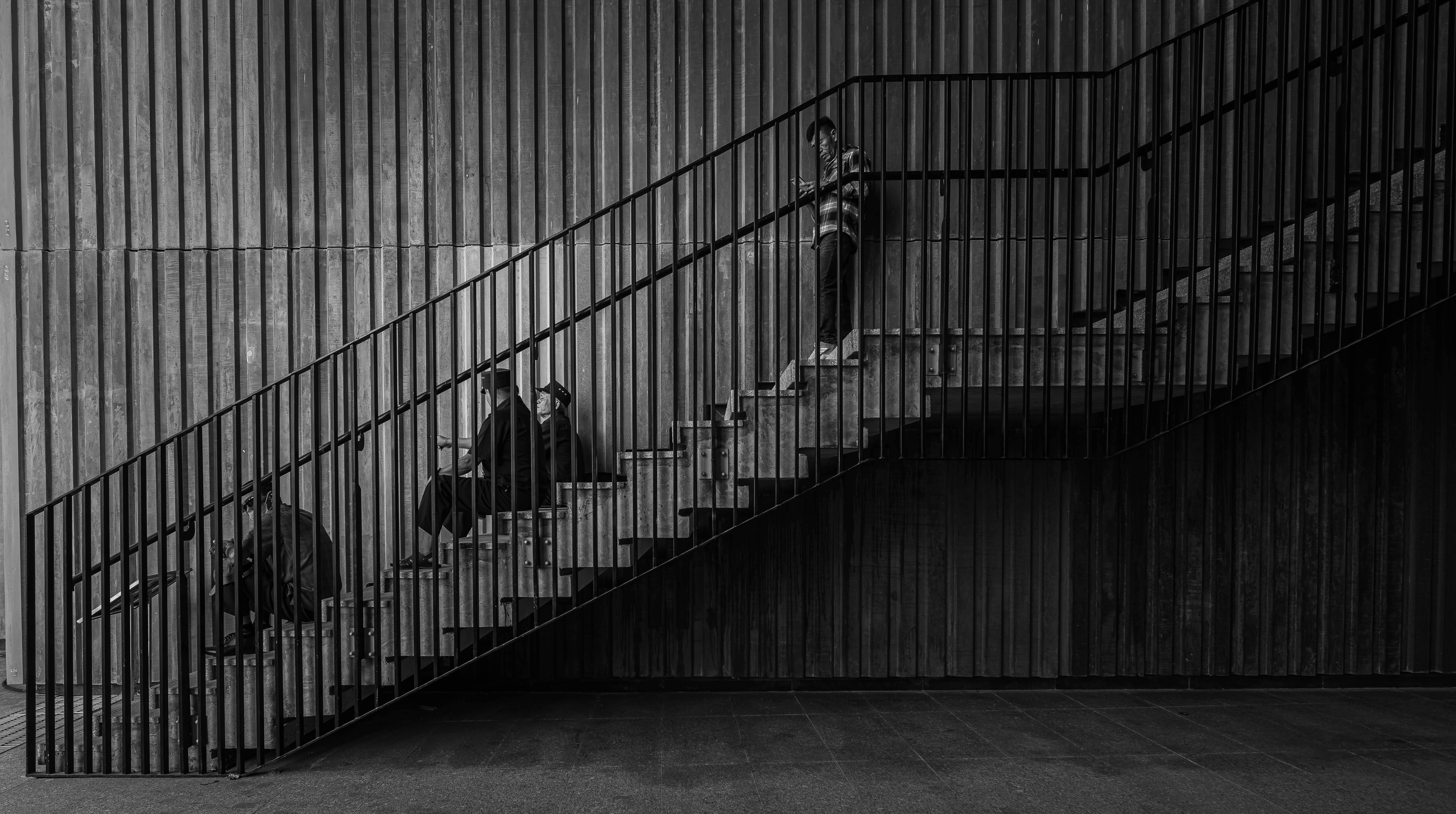 Waiting Quietly Photos, Download The BEST Free Waiting Quietly Stock ...