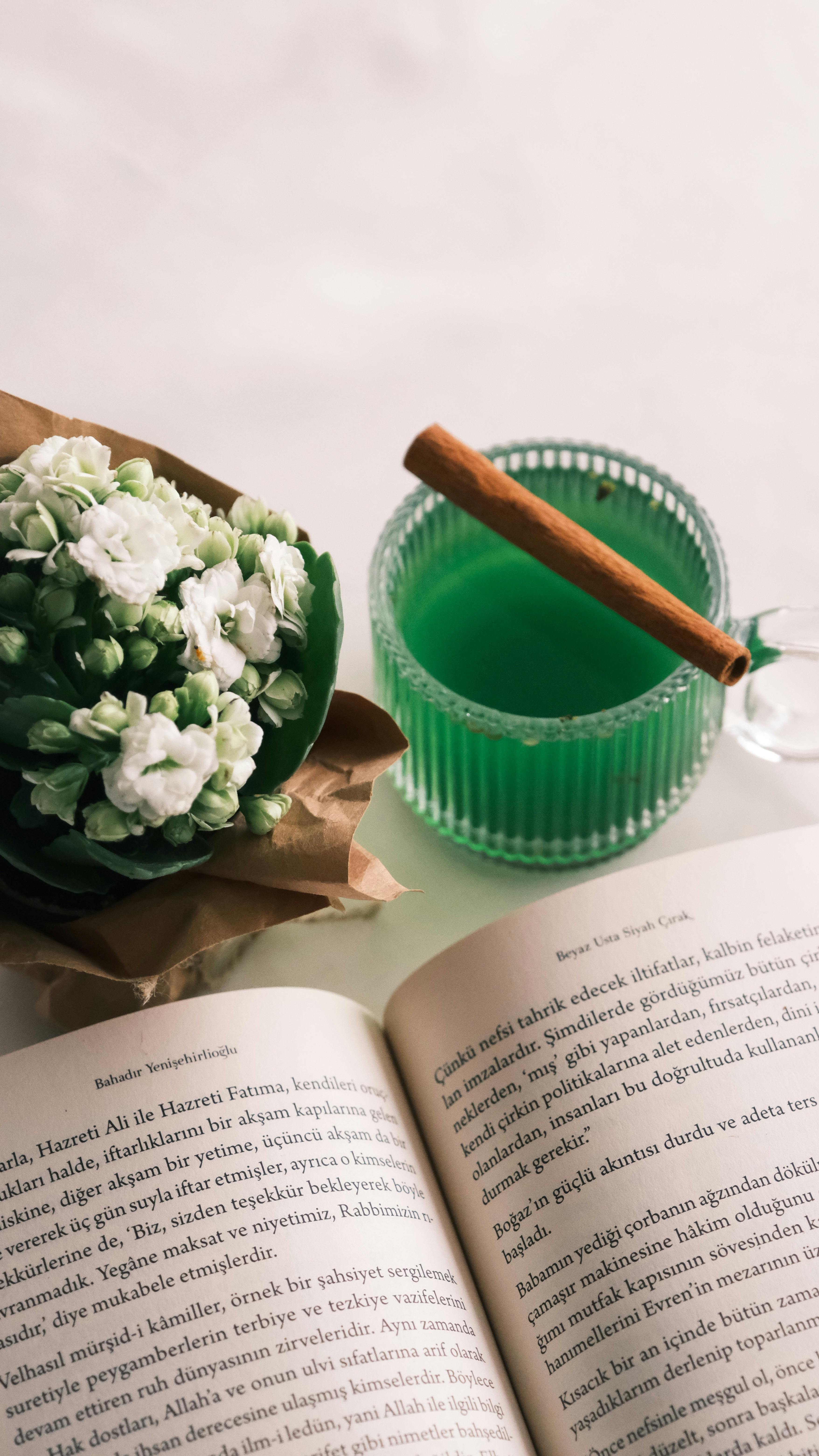 20,000+张最精彩的“Angry Texting”图片 · 100%免费下载 · Pexels素材图片