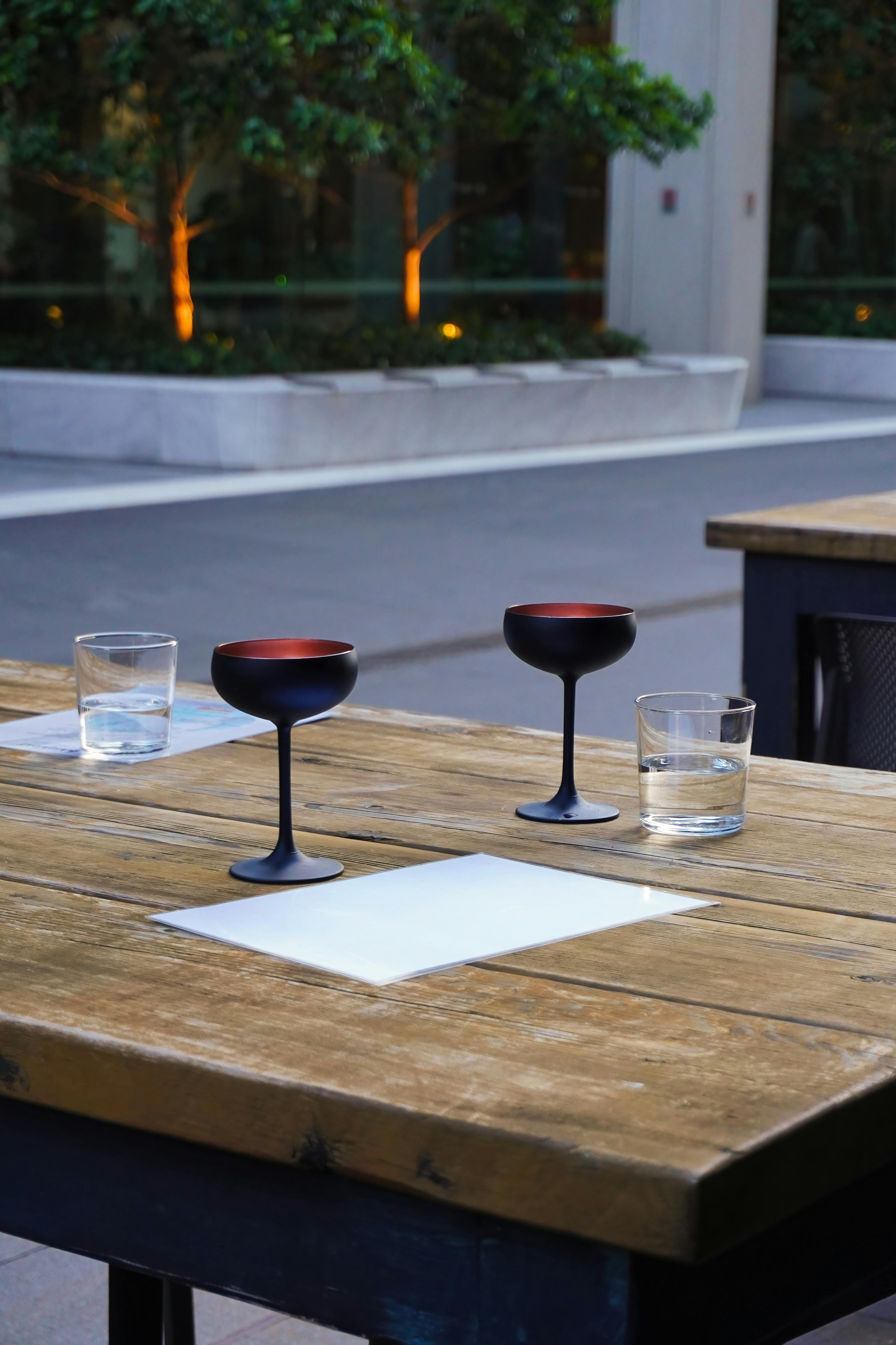 Drink Duo Photos, Download The BEST Free Drink Duo Stock Photos & HD Images