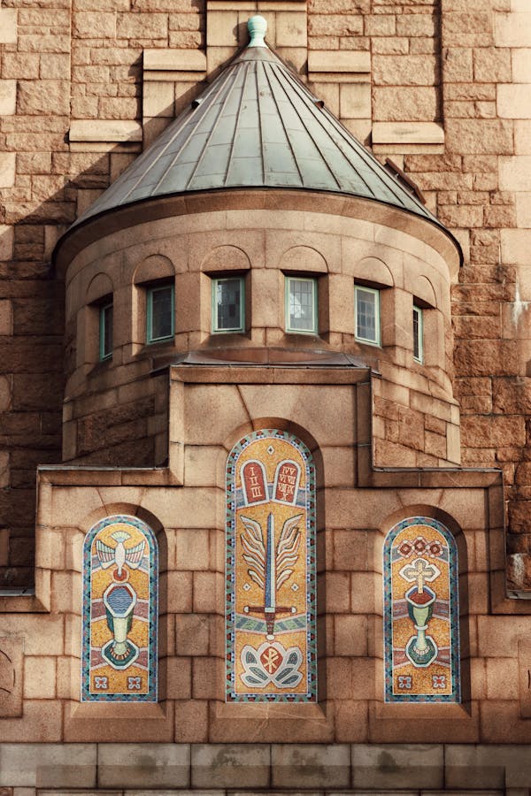 Facade Photos, Download The BEST Free Facade Stock Photos & HD Images