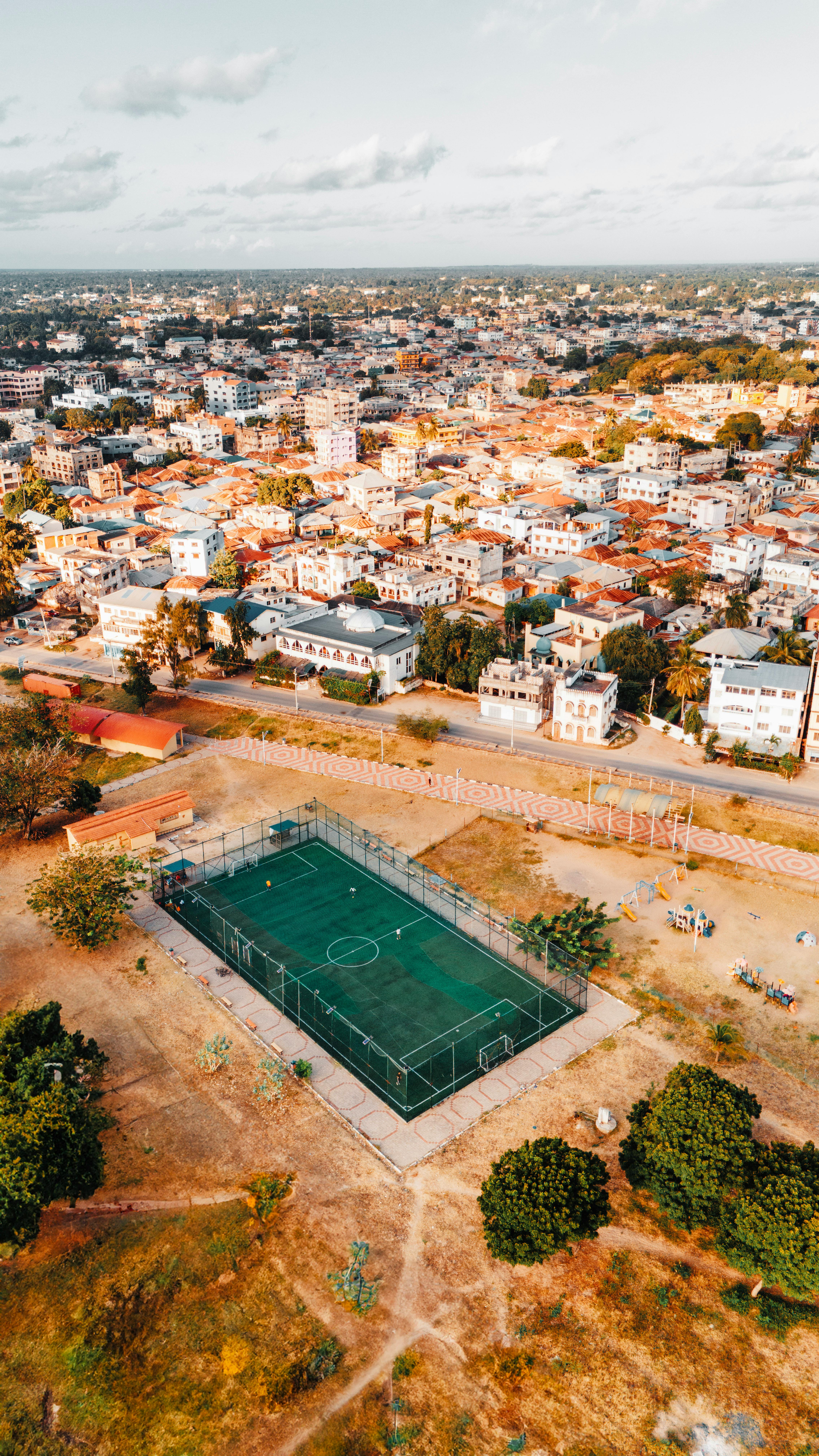 Homes Agua Photos, Download The BEST Free Homes Agua Stock Photos & HD ...