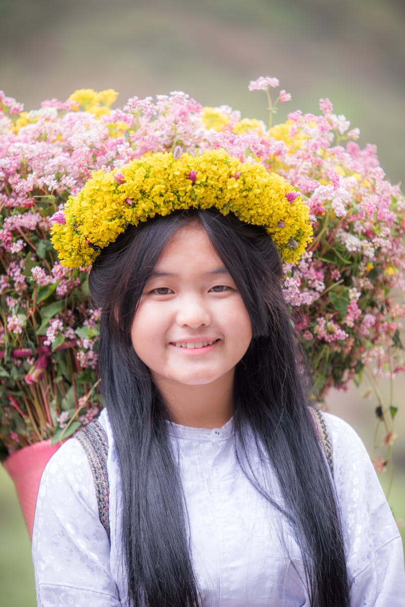 Hairy Girl Photos, Download The BEST Free Hairy Girl Stock Photos & HD ...