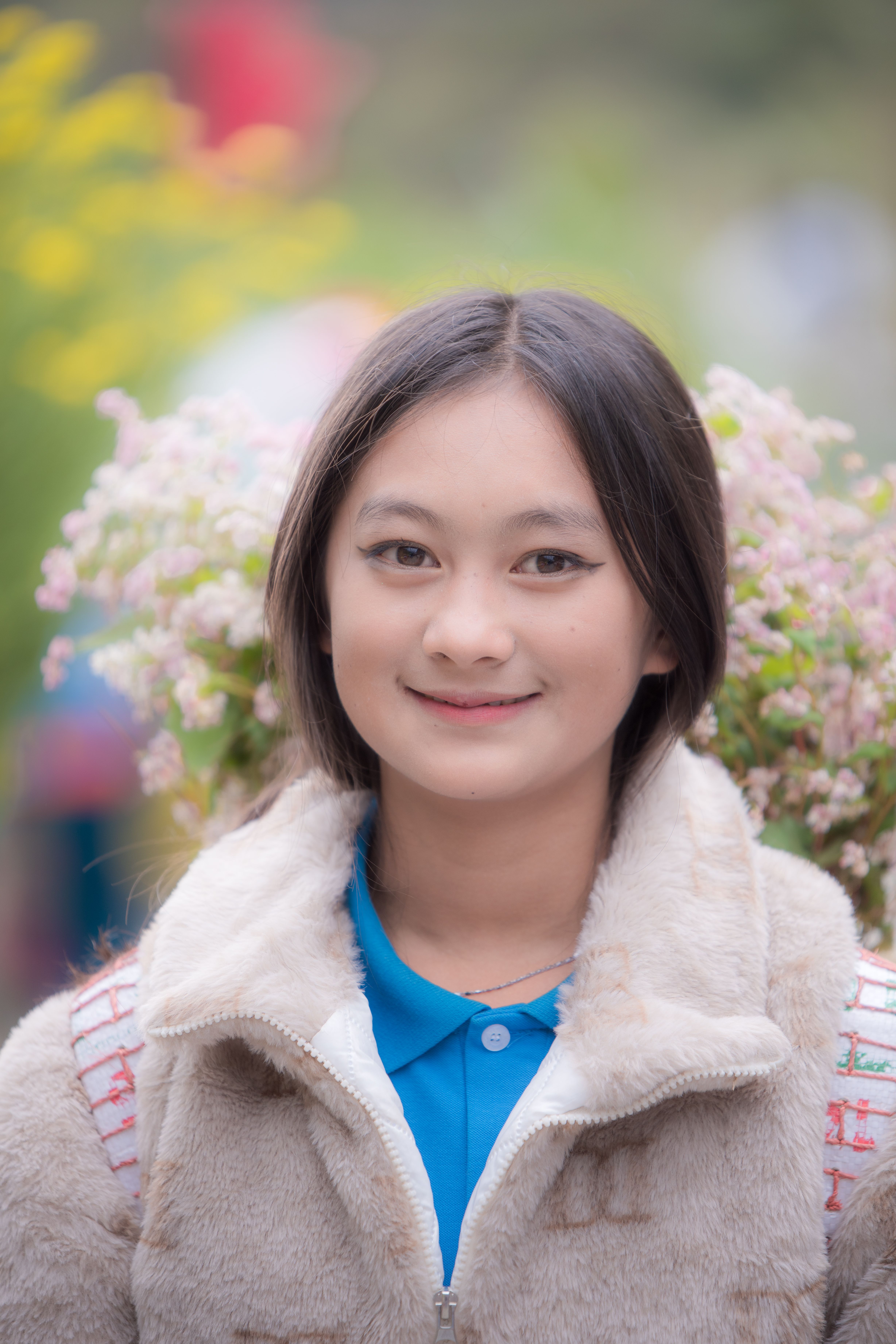 Headshot Nature Flowers Photos, Download The BEST Free Headshot Nature ...