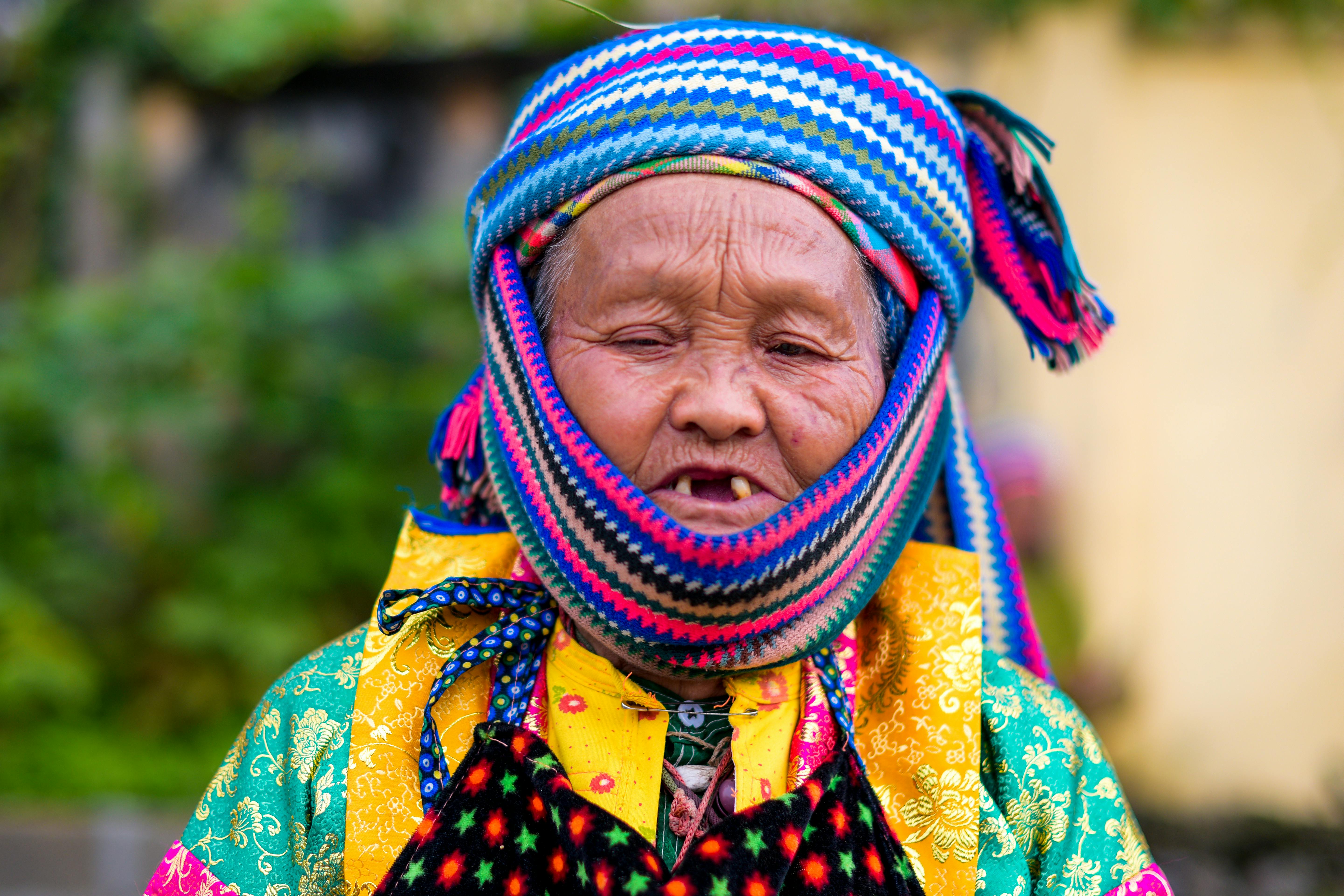 Indigenous People Forrest Photos, Download The BEST Free Indigenous ...