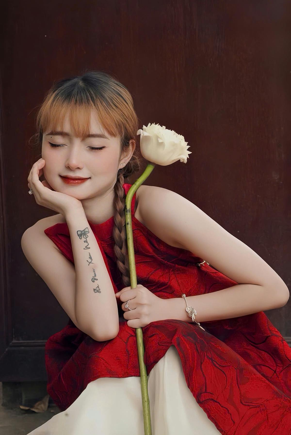 Flower Portrait Photos, Download The BEST Free Flower Portrait Stock ...