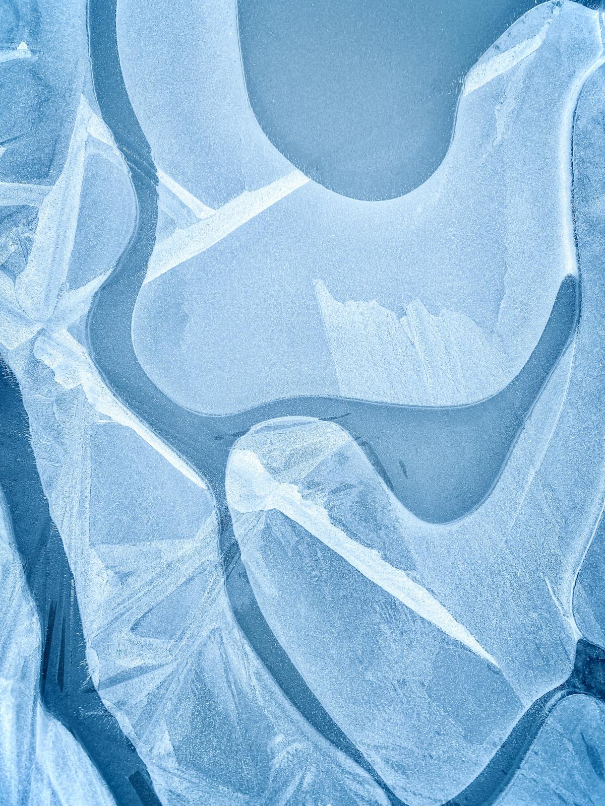 Gfx Background Blue Photos, Download The BEST Free Gfx Background Blue ...