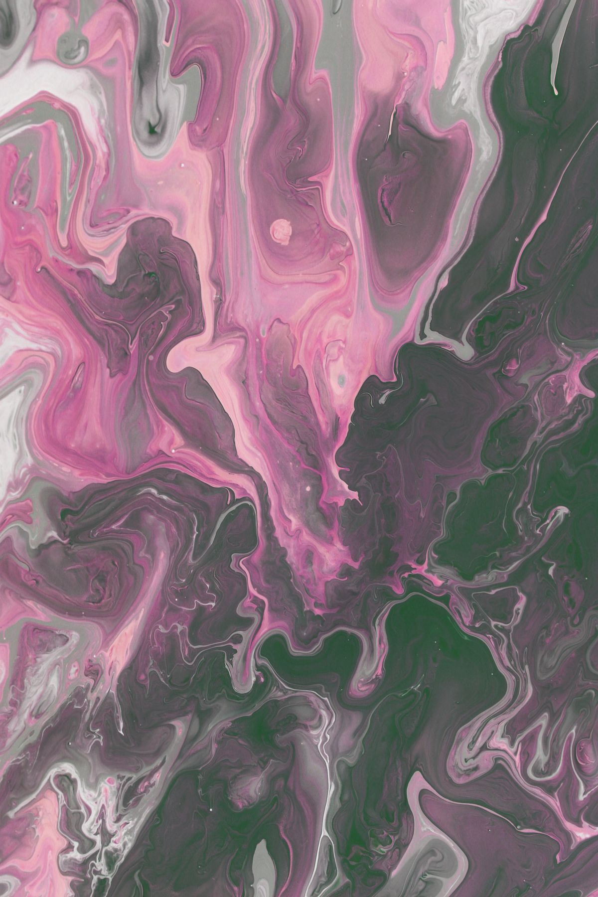 Green And Pink Background Photos, Download The BEST Free Green And Pink ...