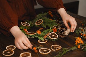 Crafting Photos, Download The BEST Free Crafting Stock Photos & HD Images