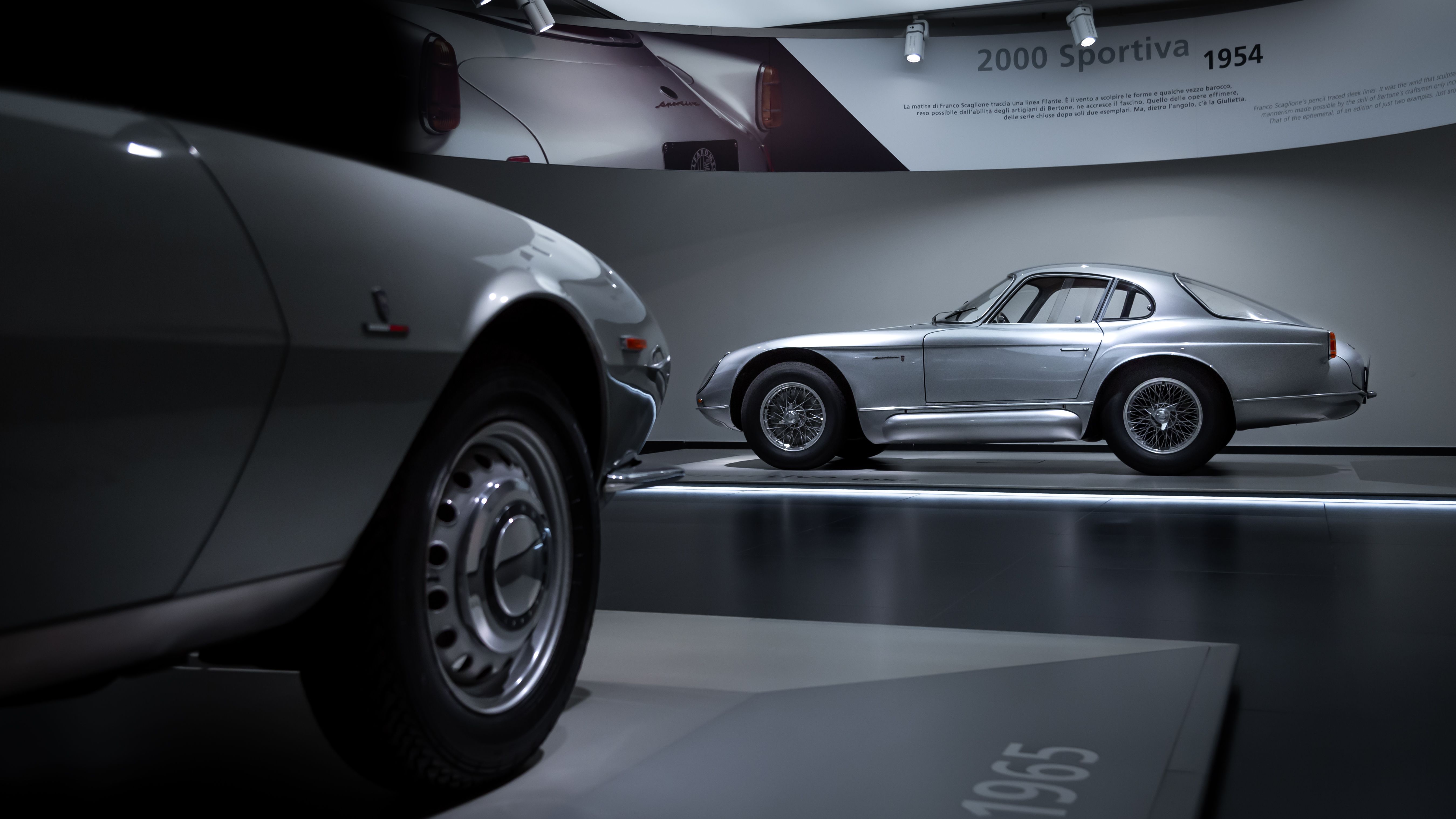 200 000+ Cars Collections Wallpaper banque d’images et photos libres de ...