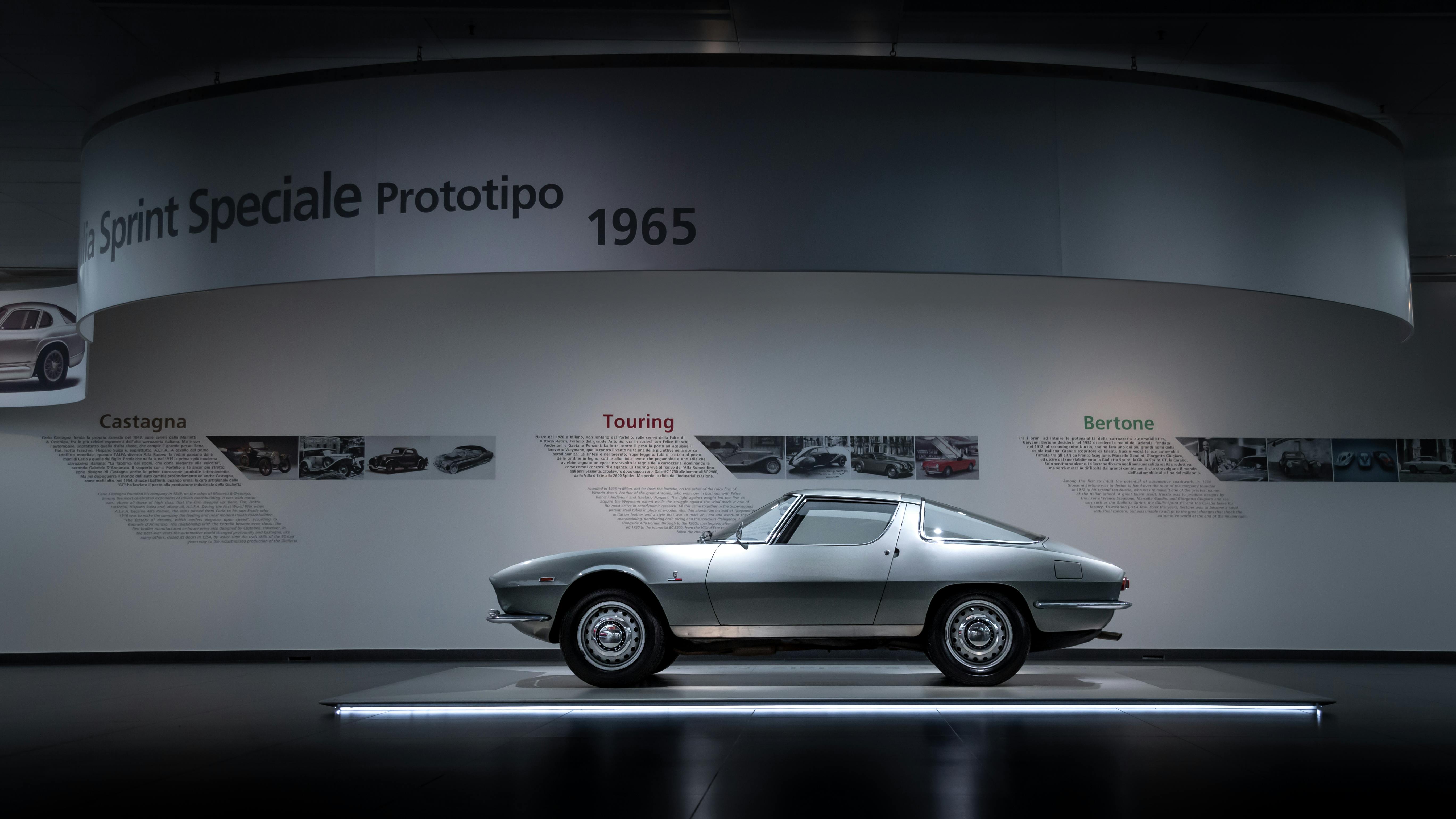 Castagna Photos, Download The BEST Free Castagna Stock Photos & HD Images