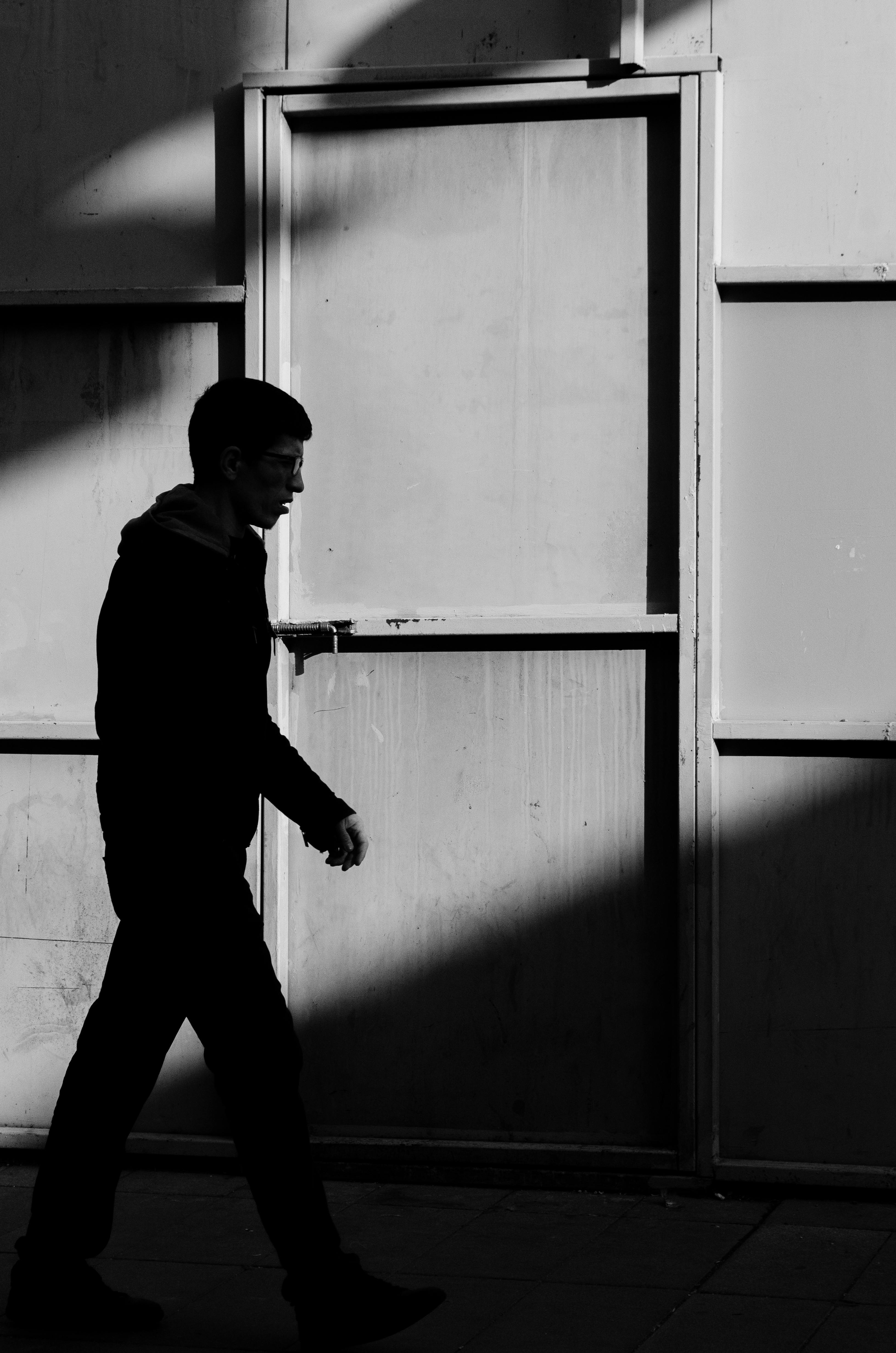 All In Line Photos, Download The BEST Free All In Line Stock Photos ...